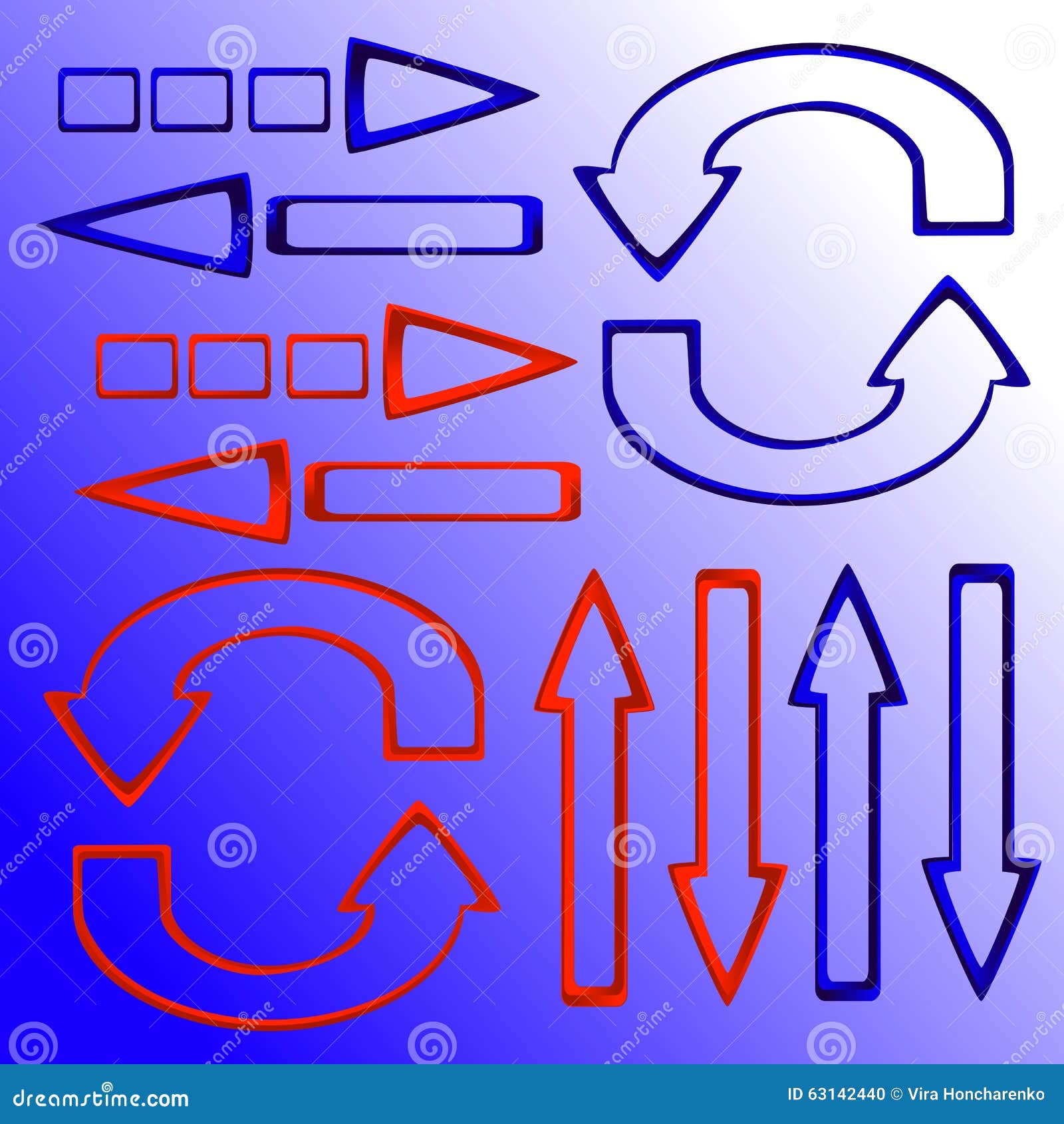 Duplicate Icon Set Photos - Free & Royalty-Free Stock Photos from ...