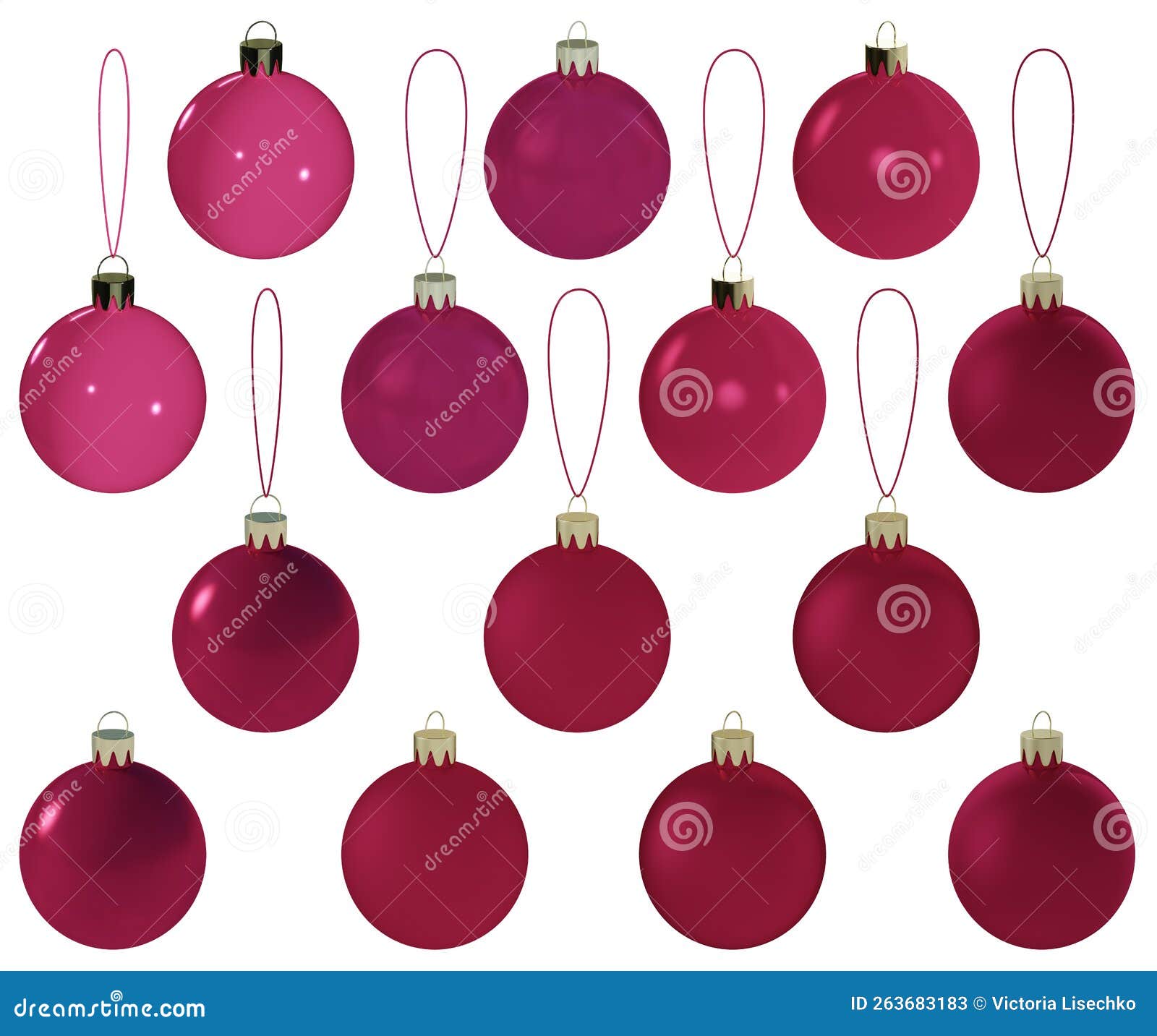 Lustreless Cartoons, Illustrations & Vector Stock Images - 5 Pictures ...