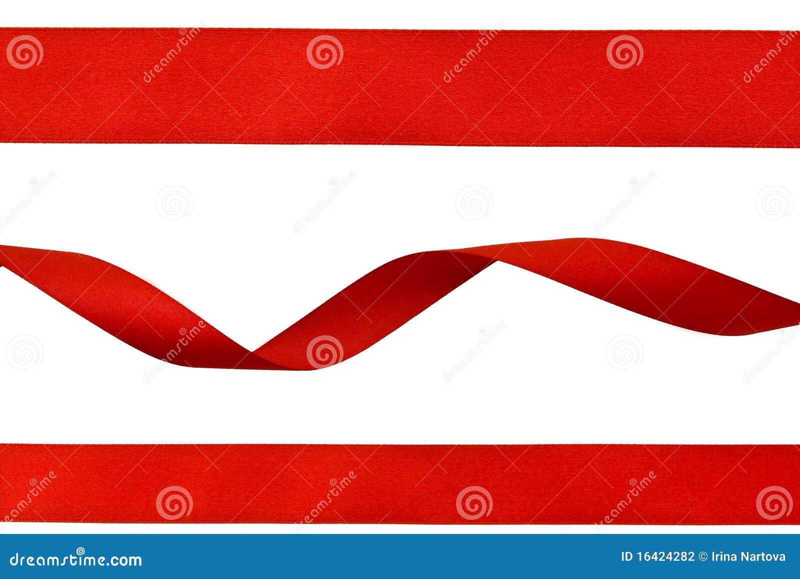 542 Swirl Label Set Stock Photos - Free & Royalty-Free Stock Photos ...