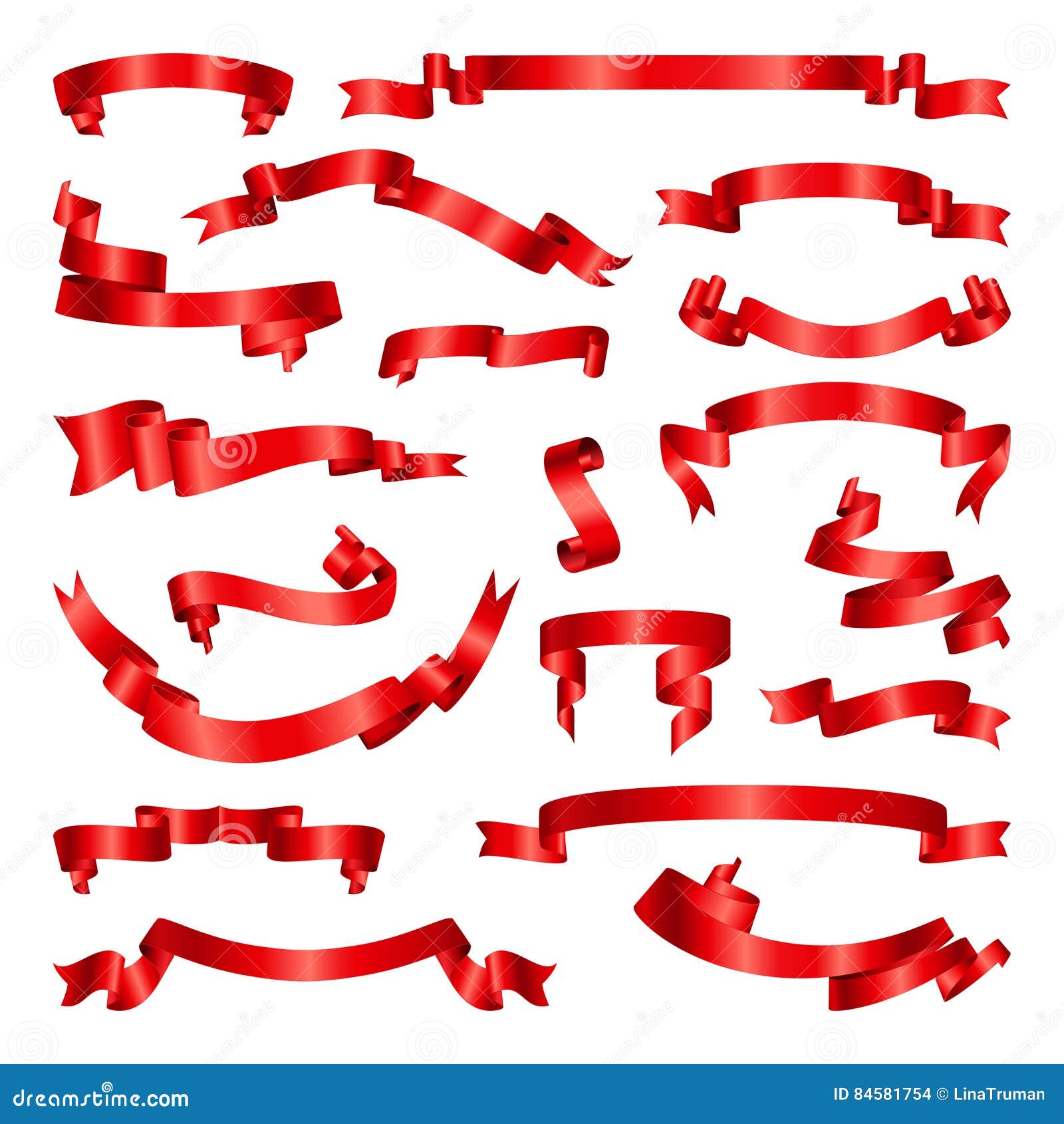 Scarlet Banner Stock Illustrations – 1,561 Scarlet Banner Stock ...