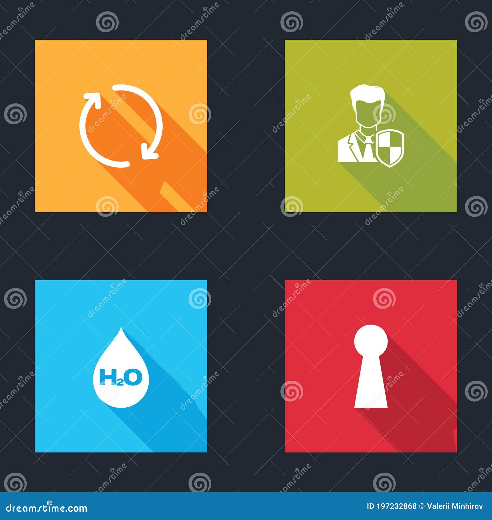 Open Water Access Icon Stock Illustrations – 78 Open Water Access Icon ...