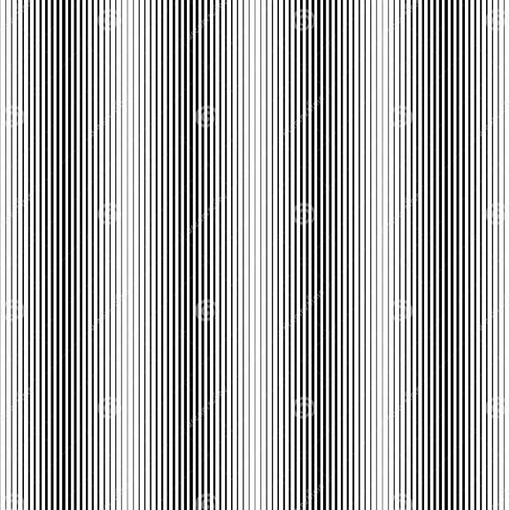 Set of Repeatable Seamless Patterns Graphic Background. Textile ...