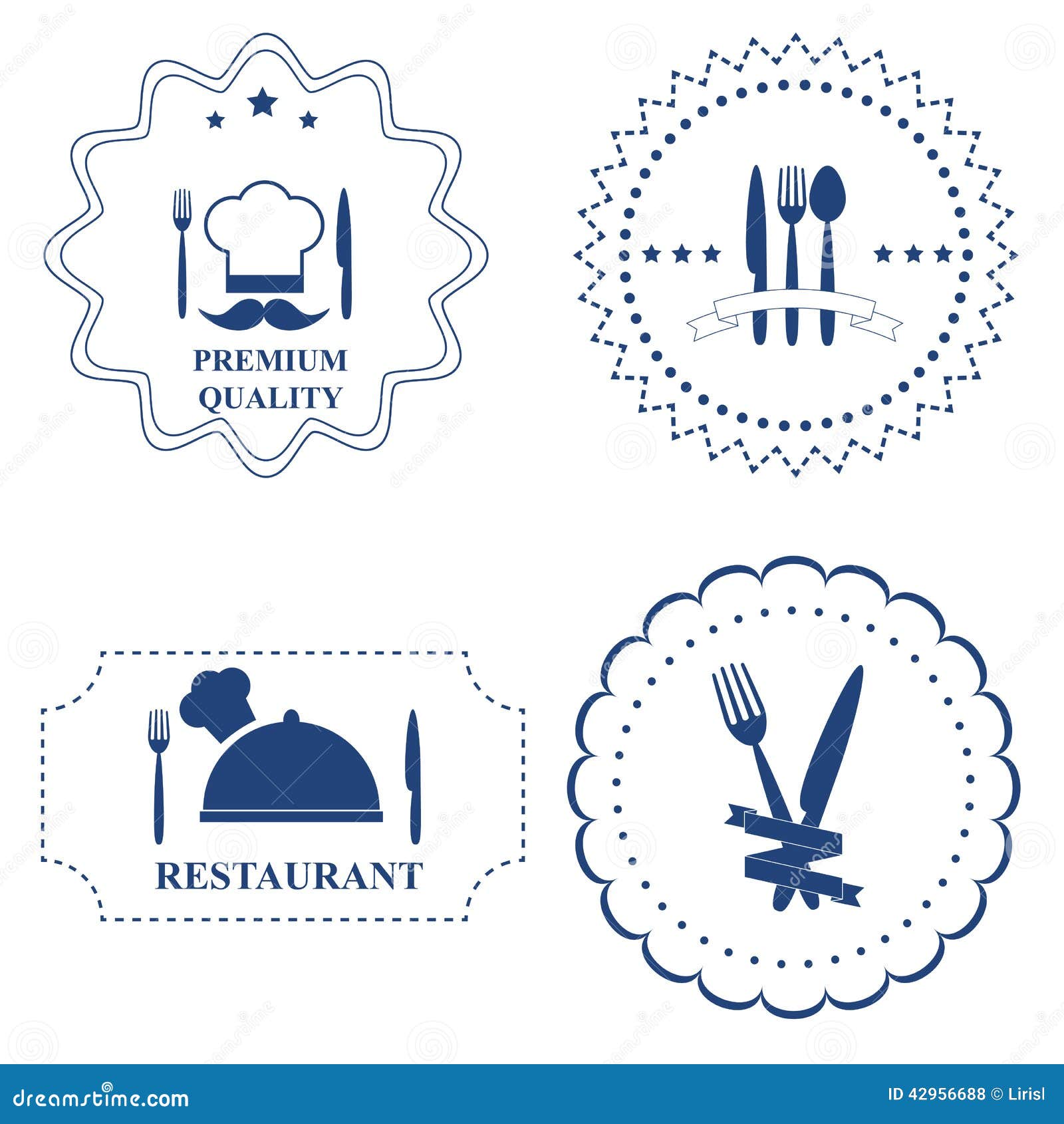 Clotch Cartoons, Illustrations & Vector Stock Images - 47 Pictures to ...