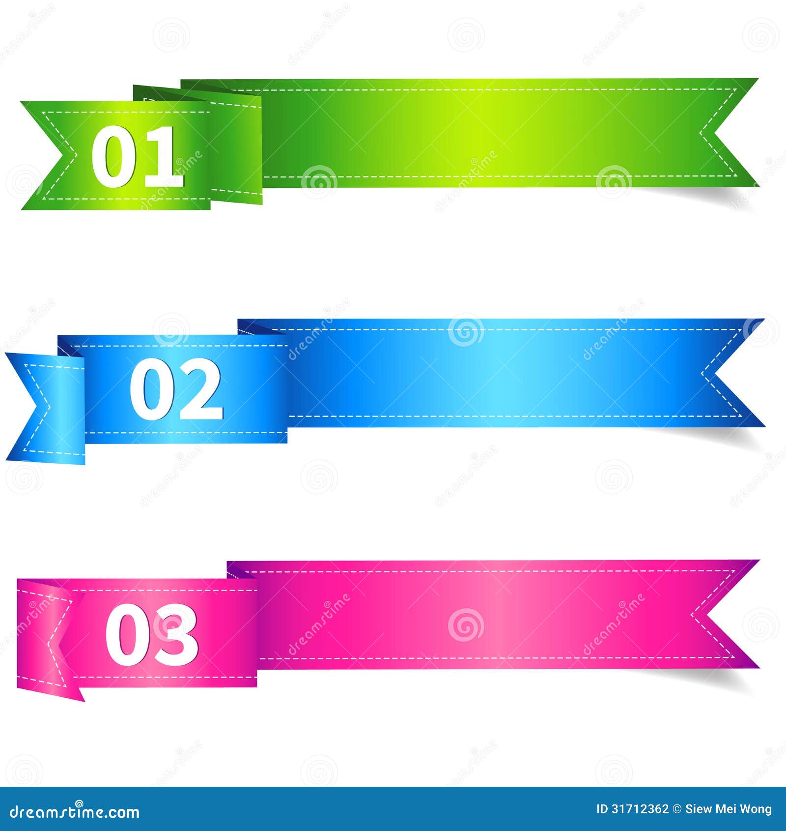 Set Ribbon Label Number Stock Illustrations – 15,821 Set Ribbon Label ...
