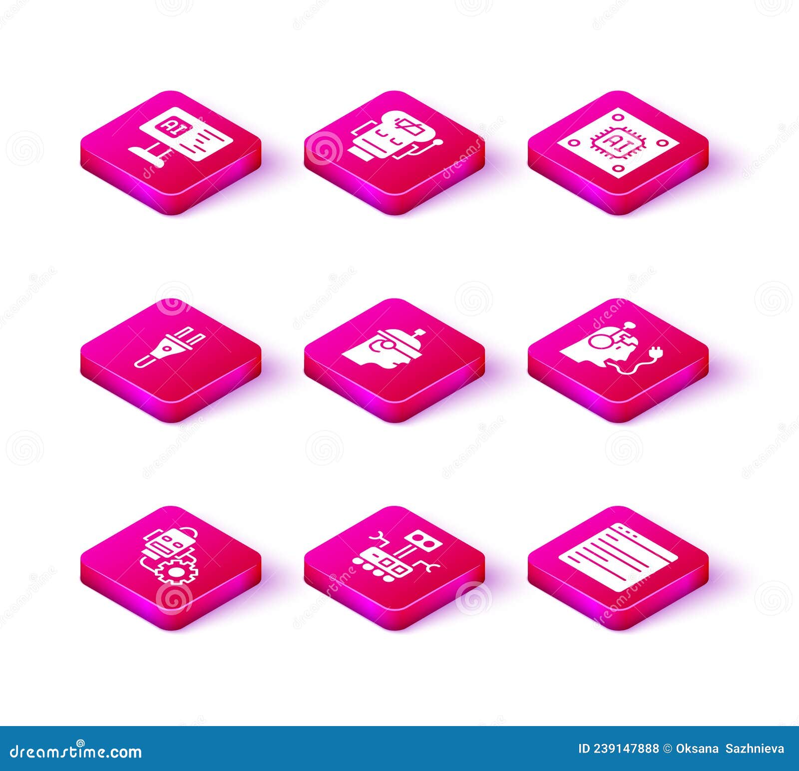 Set Robot Setting, Electric Plug, Smart Glasses, Computer Api Interface ... Set Robot Setting, Electric Plug, Smart Glasses, Computer Api Interface ...