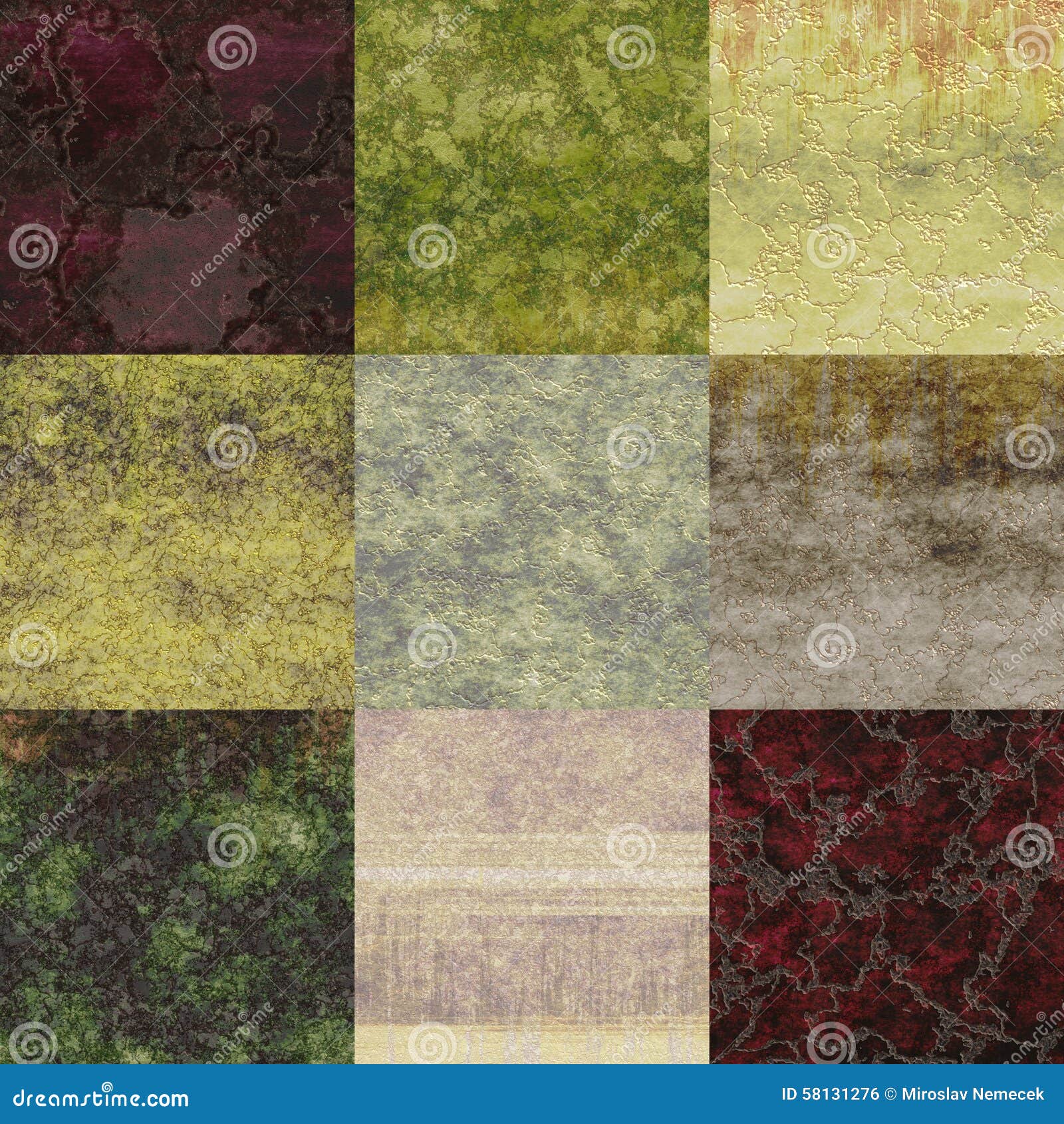 8K Rough Plaster Roughness Texture, Height Map Or Specular For ...