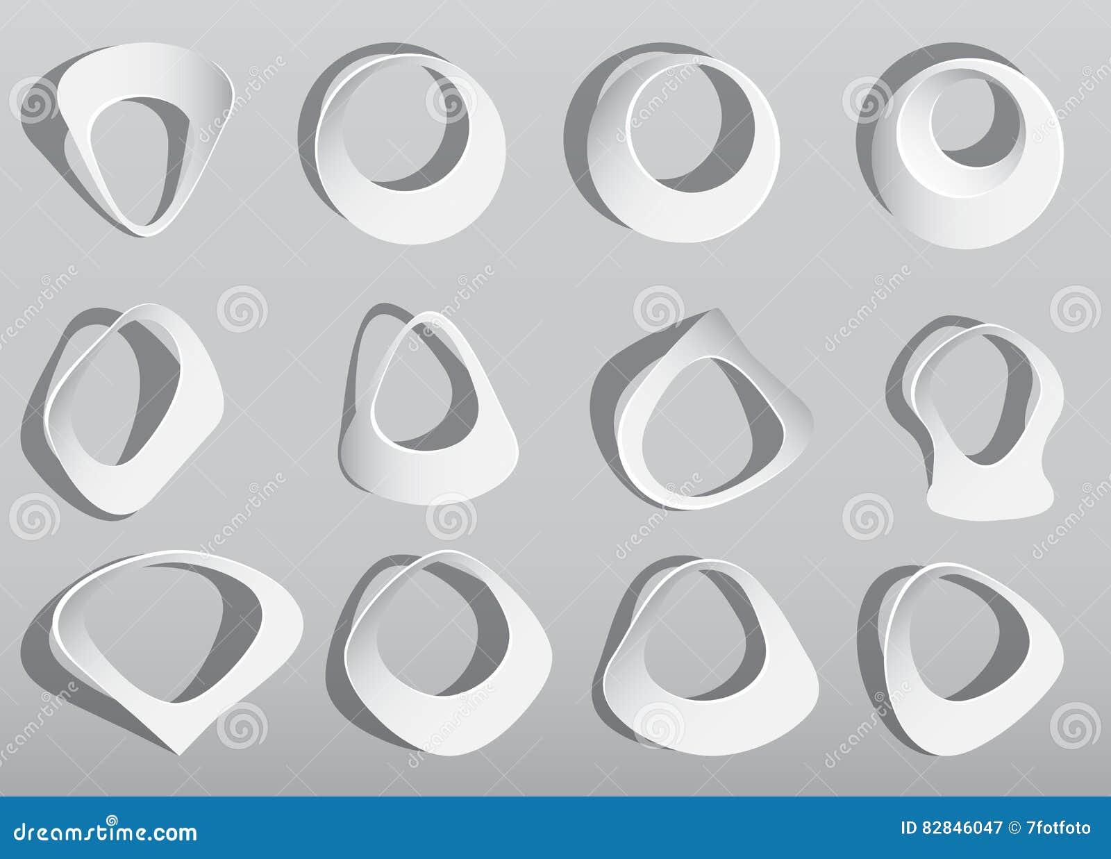 Bulky Frames Stock Illustrations – 1 Bulky Frames Stock Illustrations ...