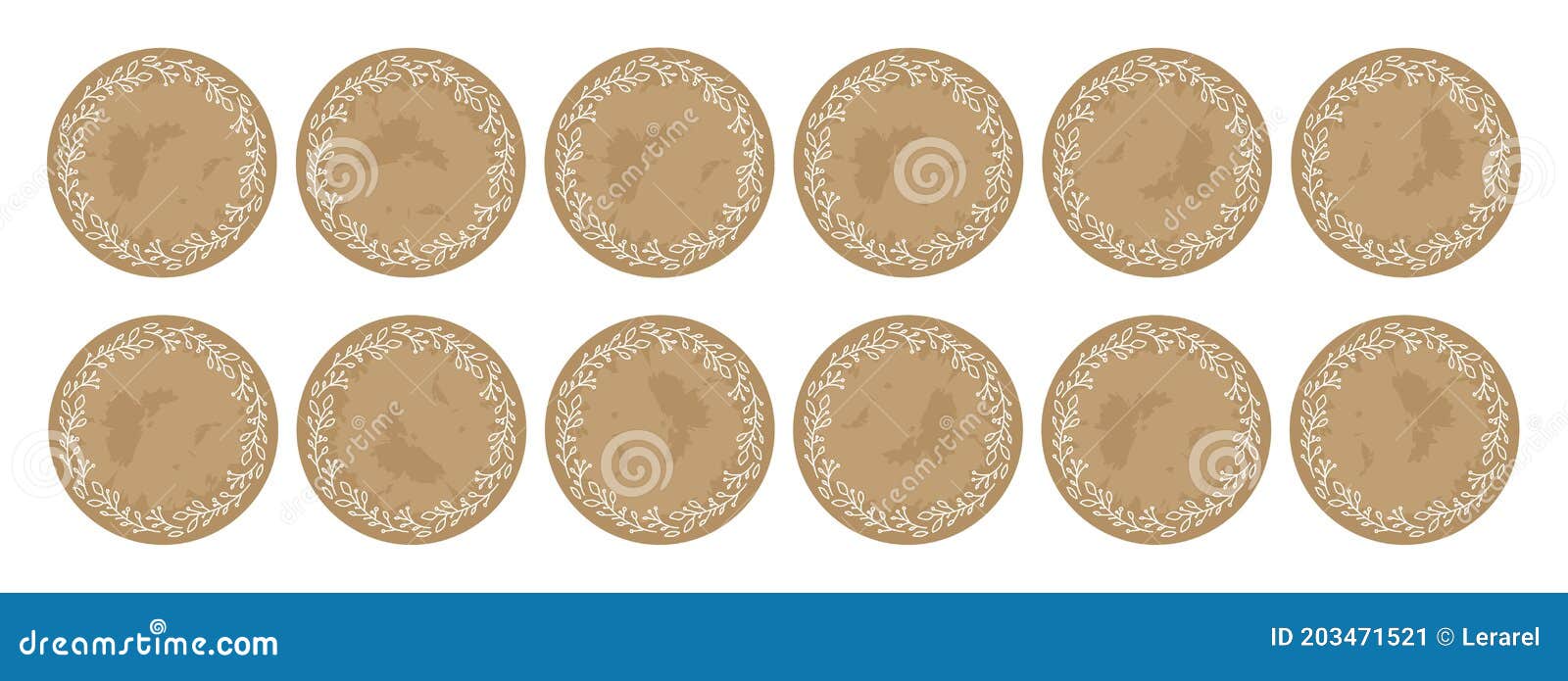 Shop Motif Vector Stock Photos - Free & Royalty-Free Stock Photos from ...