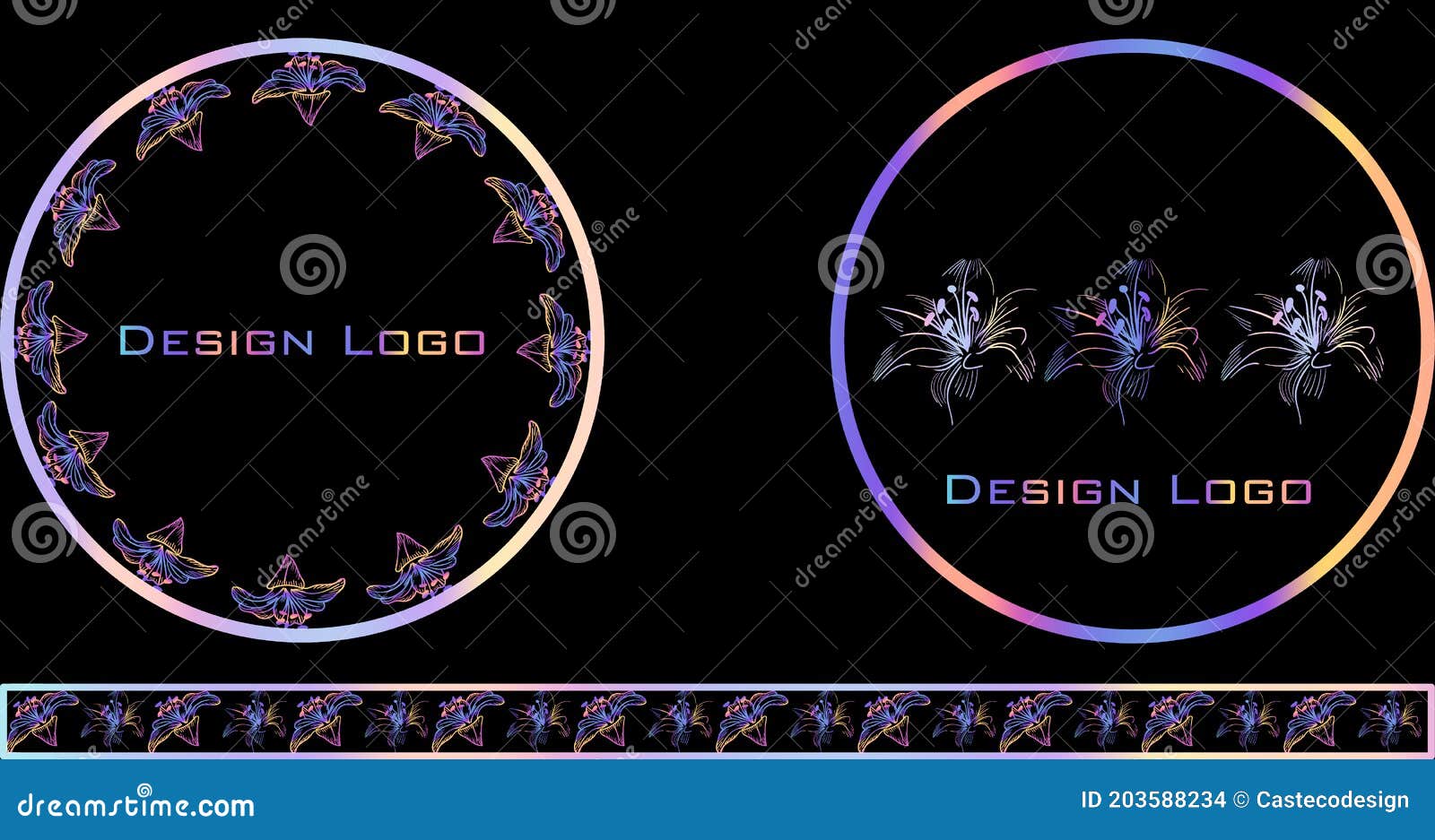 Reflective Colors Stock Illustrations – 2,306 Reflective Colors Stock ...
