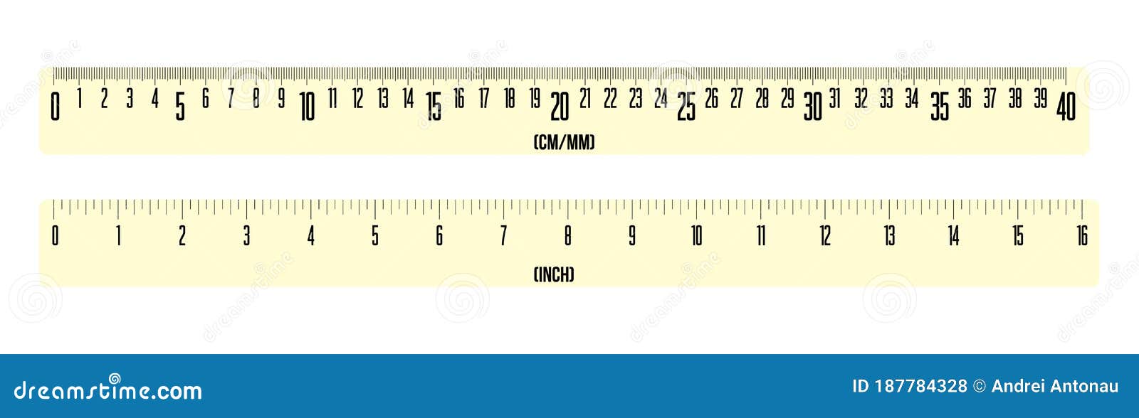 875_Ruler stock vector. Illustration of geometry, education - 187784328