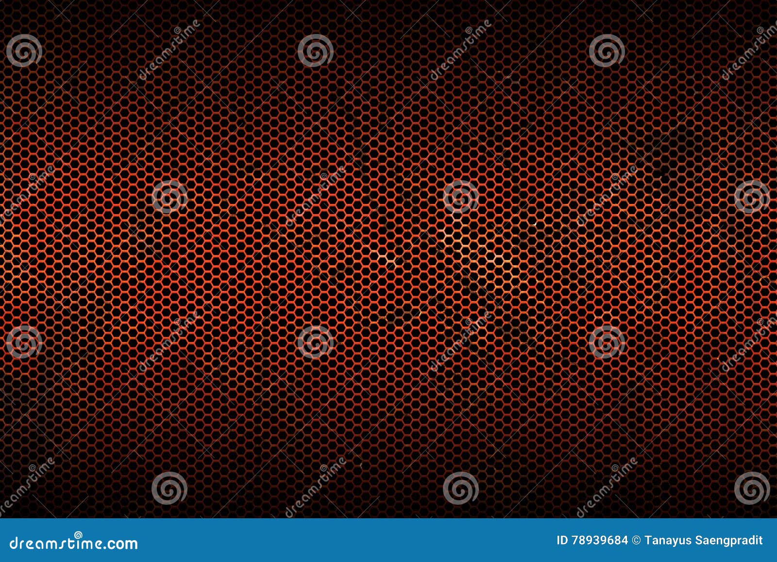 Rusty Mesh Metal Background And Texture. Royalty-Free Stock Photography ...