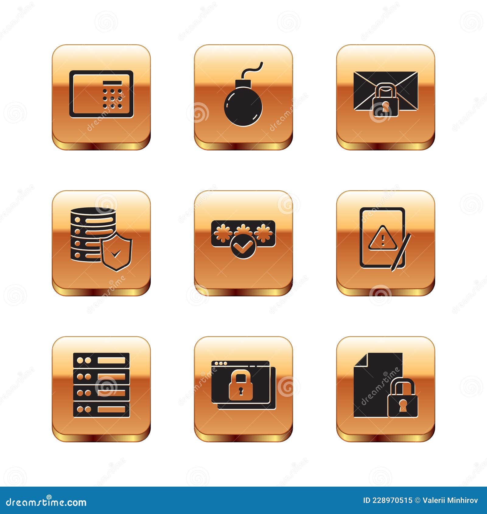 Set Safe Server Data Web Hosting Secure Your Site With Ssl