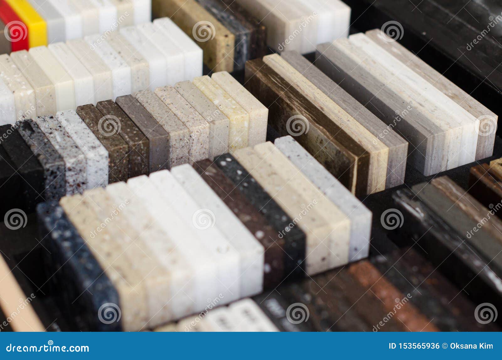 117 Tile Slabs Samples Stock Photos - Free & Royalty-Free Stock Photos ...