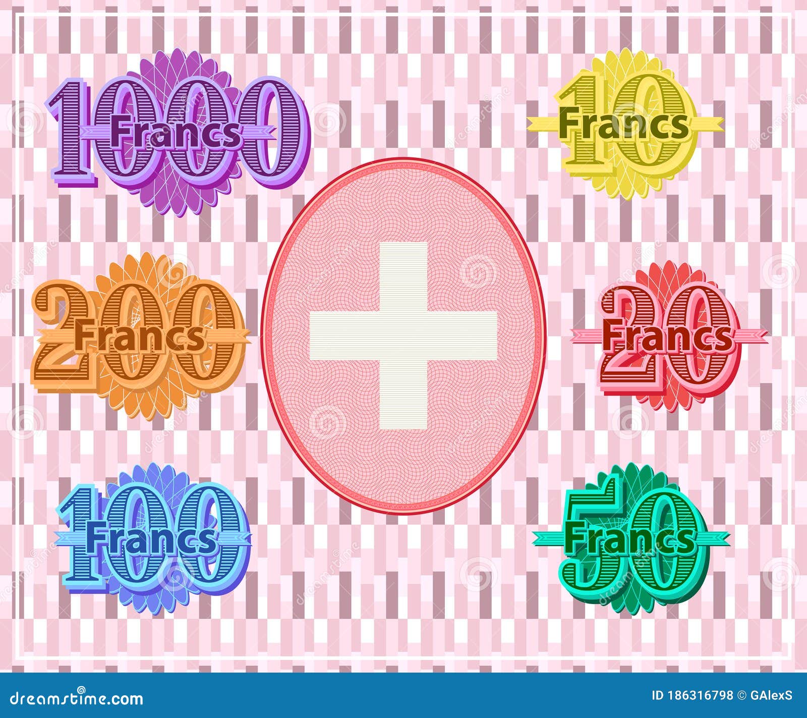 Face Values Stock Illustrations – 191 Face Values Stock Illustrations ...