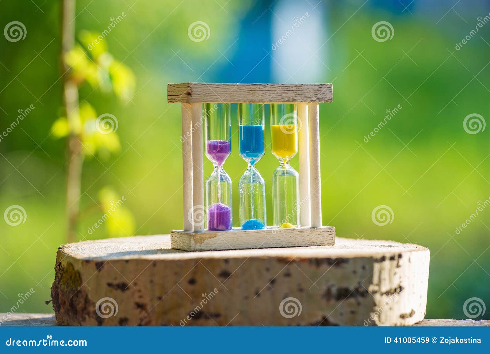 Sand Timers Photos - Free & Royalty-Free Stock Photos from Dreamstime