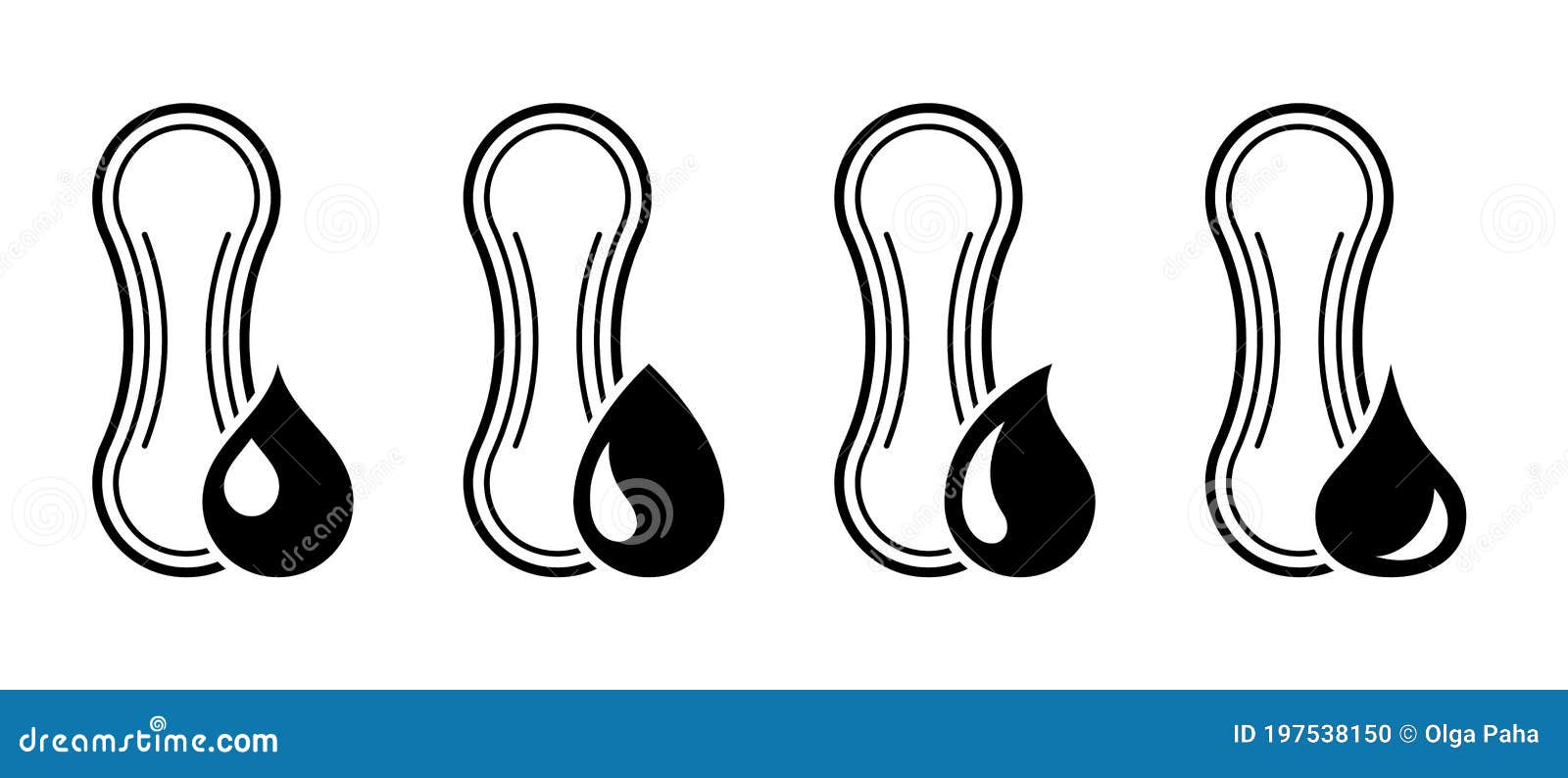 Absorbency Cartoons, Illustrations & Vector Stock Images - 159 Pictures ...