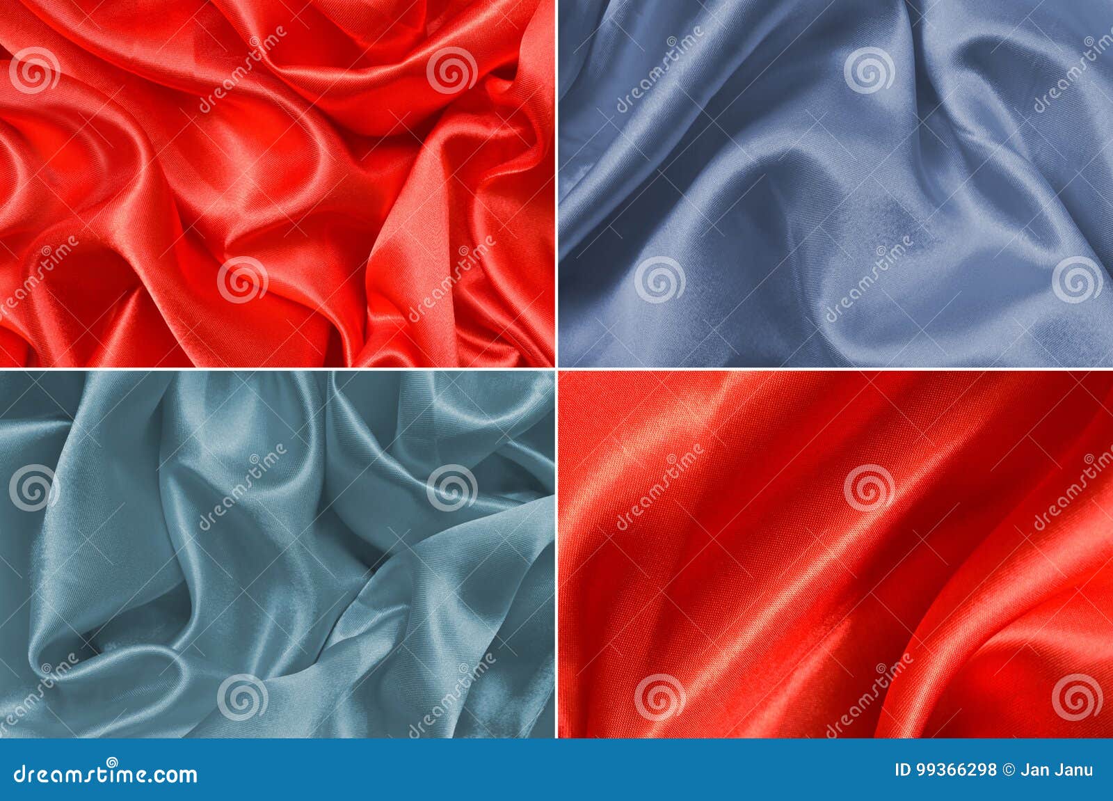 Satin Texture stock photo. Image of luxurious, fashion - 99366298