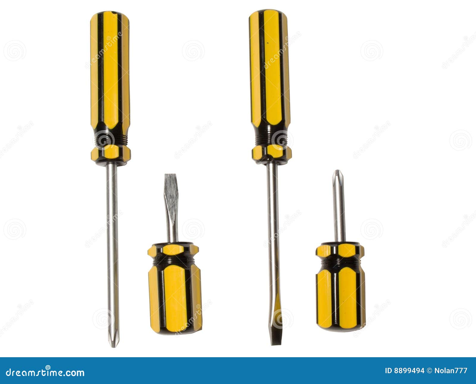 Common Screwdrivers Stock Photos - Free & Royalty-Free Stock Photos ...