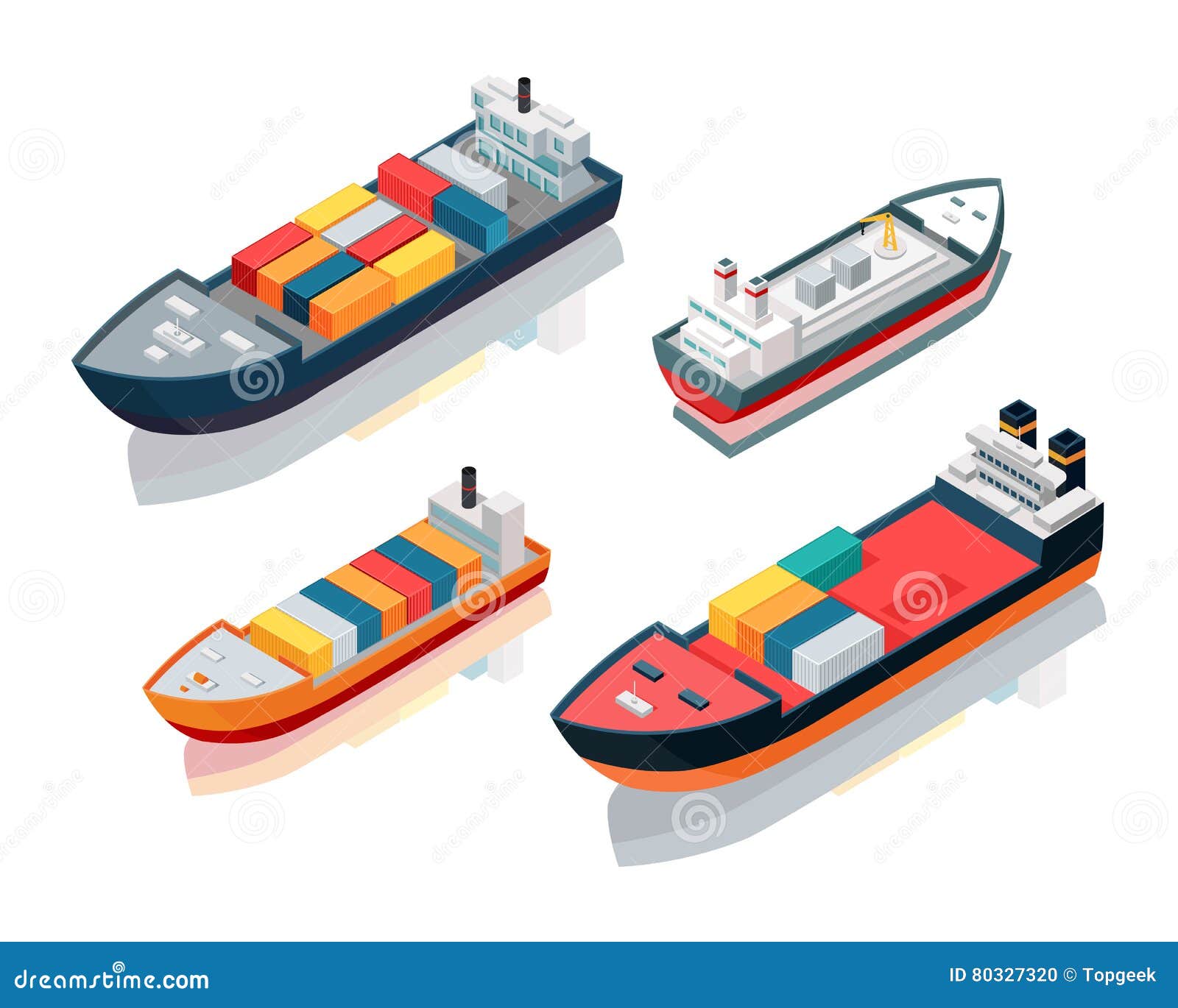 Transship Cartoons, Illustrations & Vector Stock Images - 36 Pictures ...