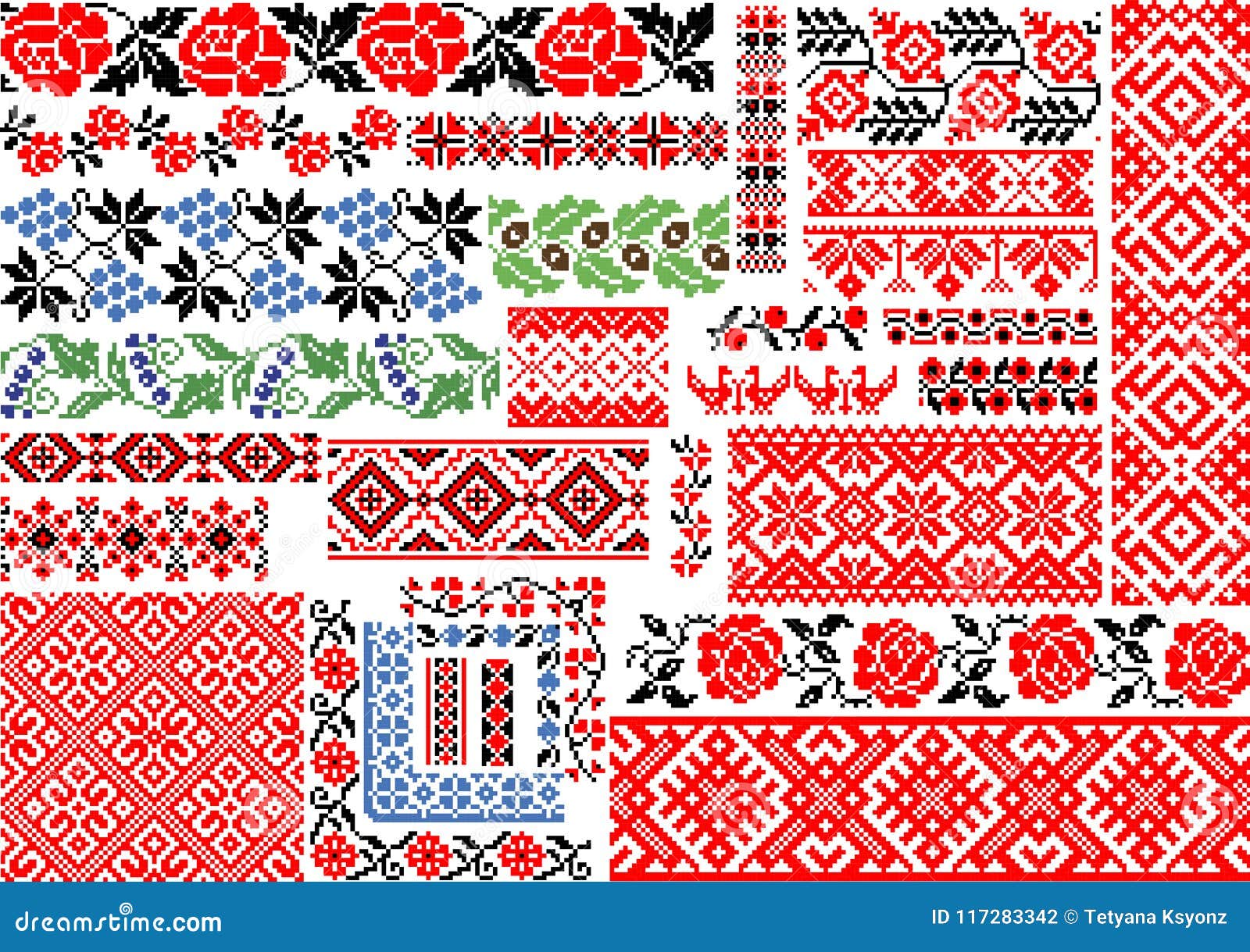 Classic Slav Street Bandit Called Gopnik. Aggressive Gangster Squat ...