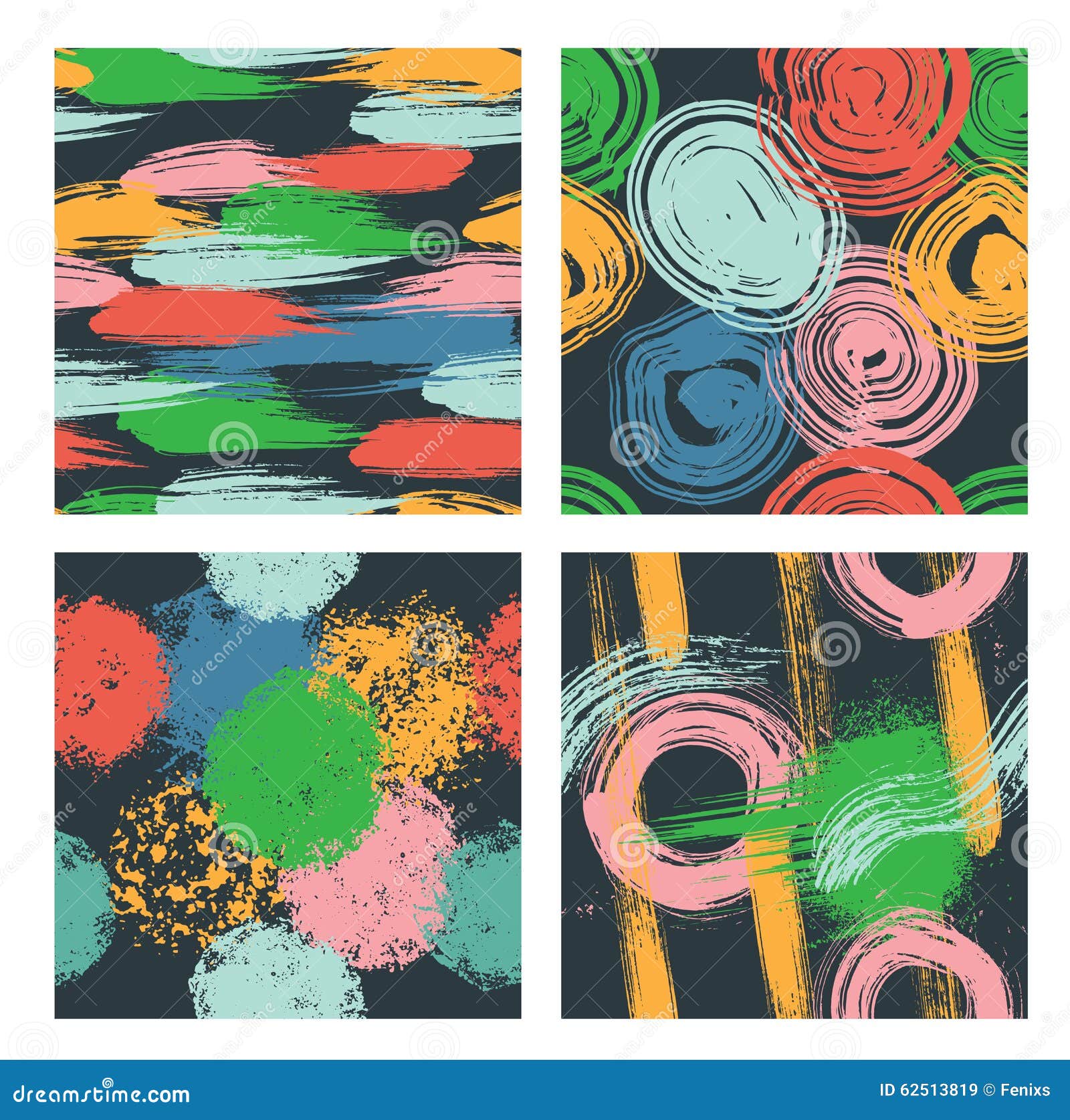 Set Of Different Geometric Shields With Light Ray And Crossed Swords ...