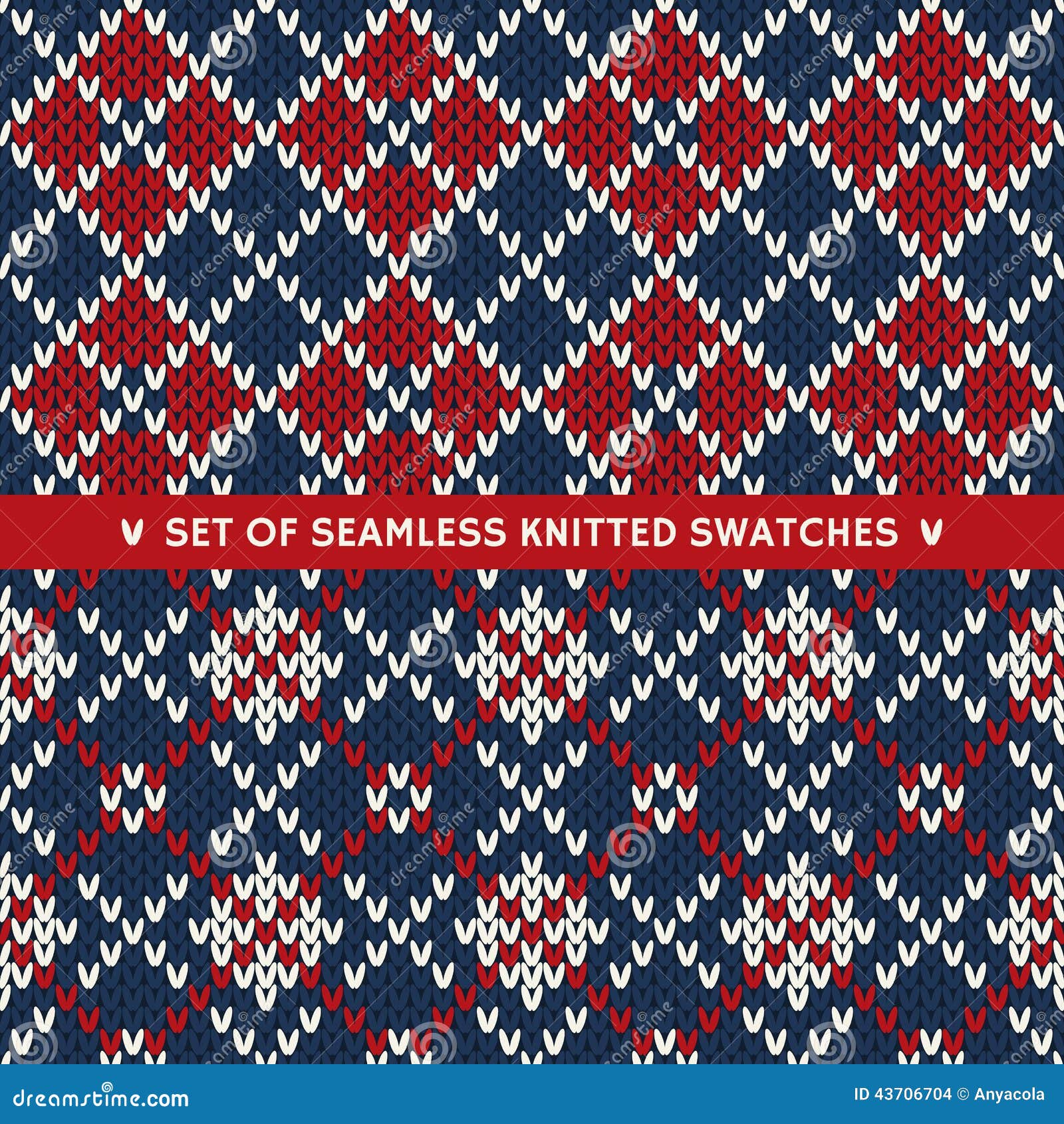 Swedish Patterns Stock Illustrations – 474 Swedish Patterns Stock ...