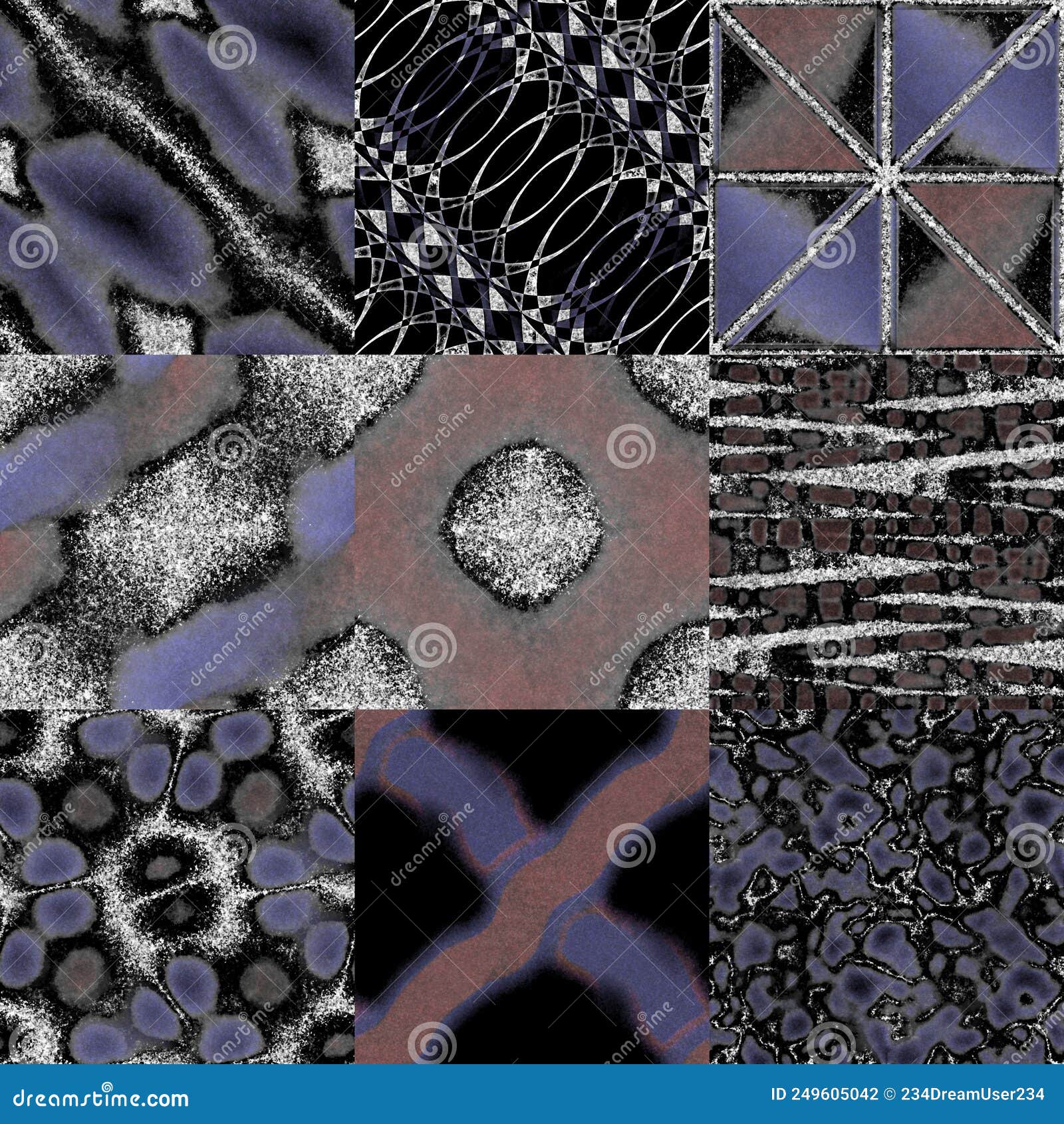 Seamlessness Stock Photos - Free & Royalty-Free Stock Photos from ...