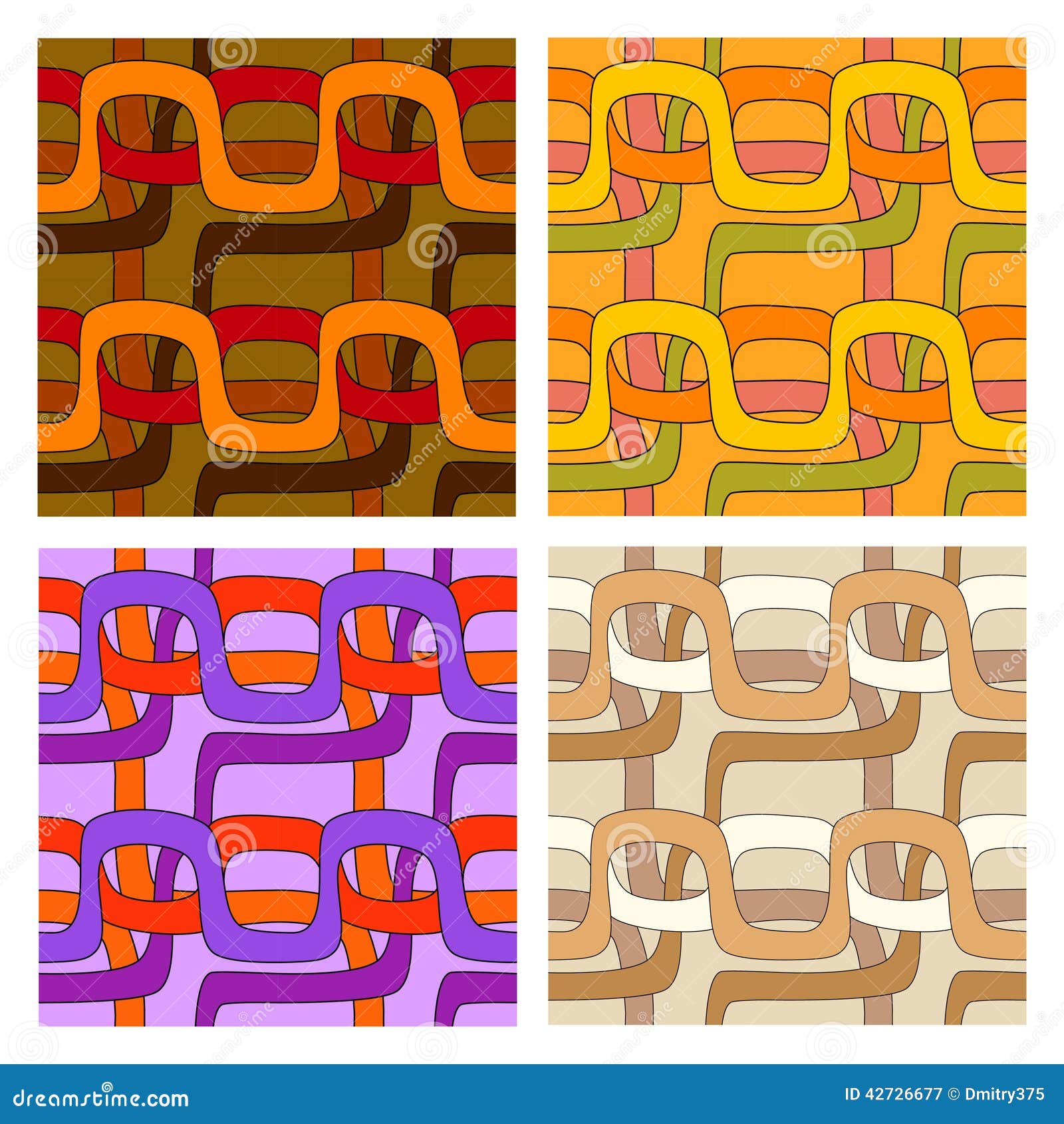 Range Chart Pattern at Perla Waugh blog Range Chart Pattern at Perla Waugh blog
