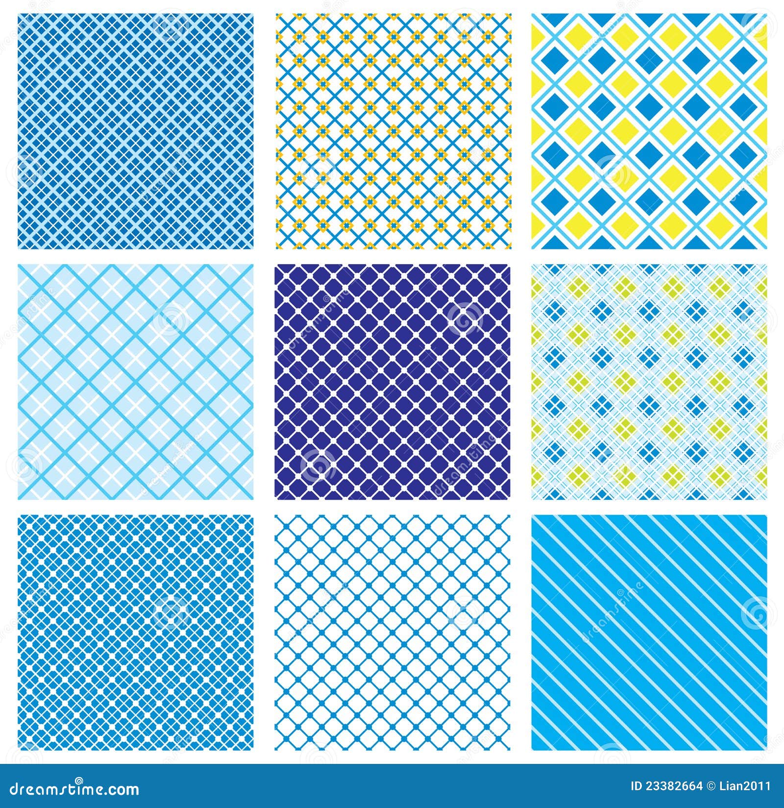 8K Fabric Checked Pattern Roughness Texture, Height Map Or Specular For ...