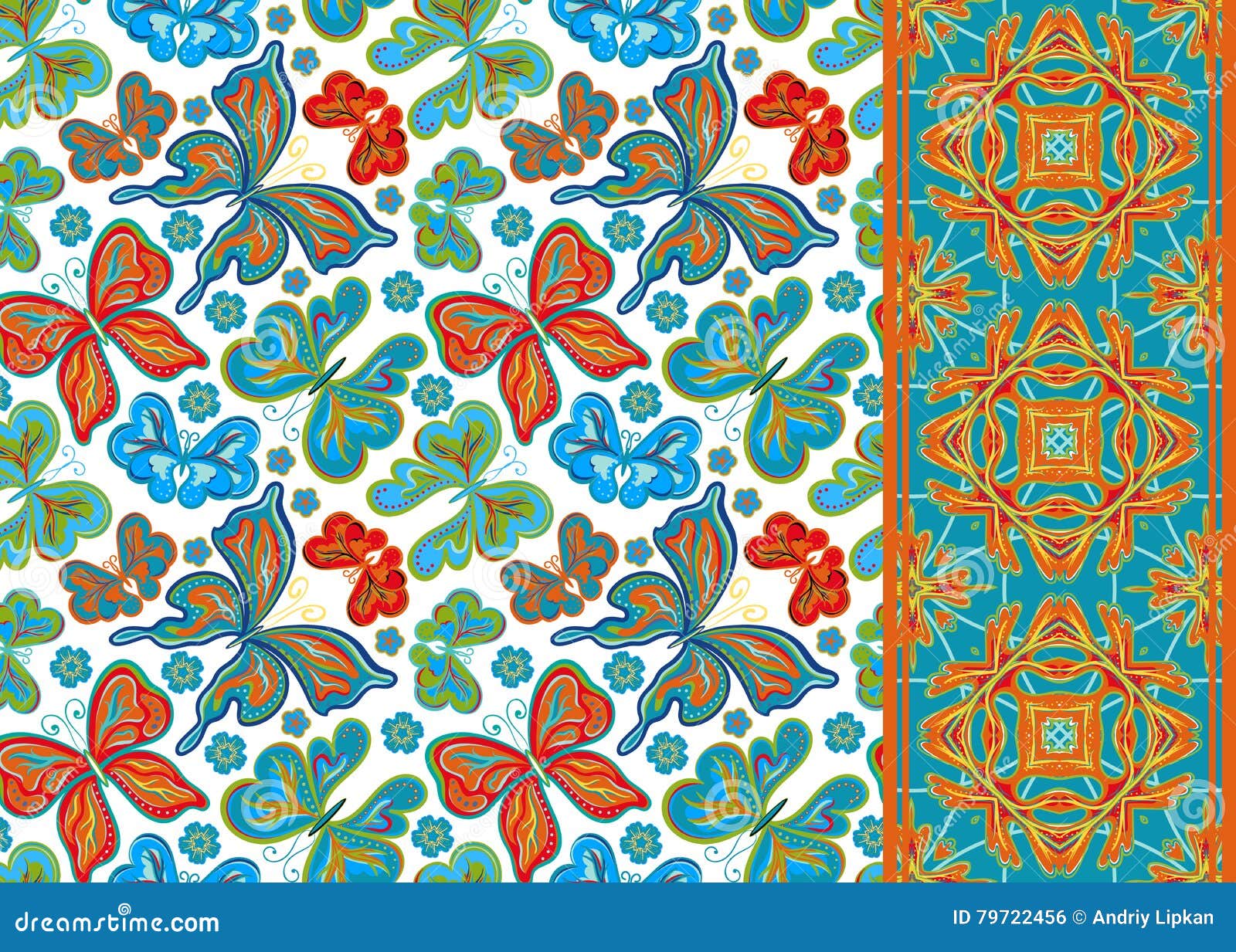 Border Band Stock Illustrations – 20,847 Border Band Stock ...