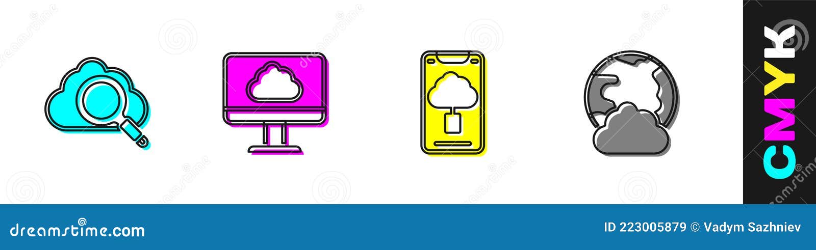 Set Search Cloud Computing, Cloud Technology Data Transfer, and Social ... Set Search Cloud Computing, Cloud Technology Data Transfer, and Social ...