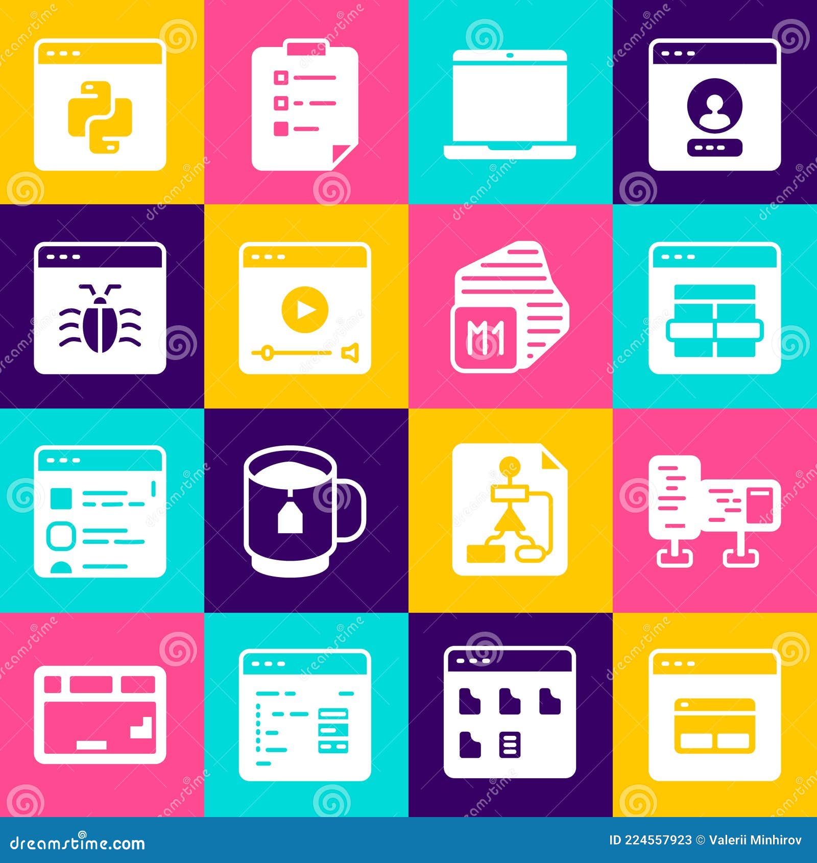 Set Search Engine, Computer Monitor Screen, MySQL Code, Laptop, Online ... Set Search Engine, Computer Monitor Screen, MySQL Code, Laptop, Online ...