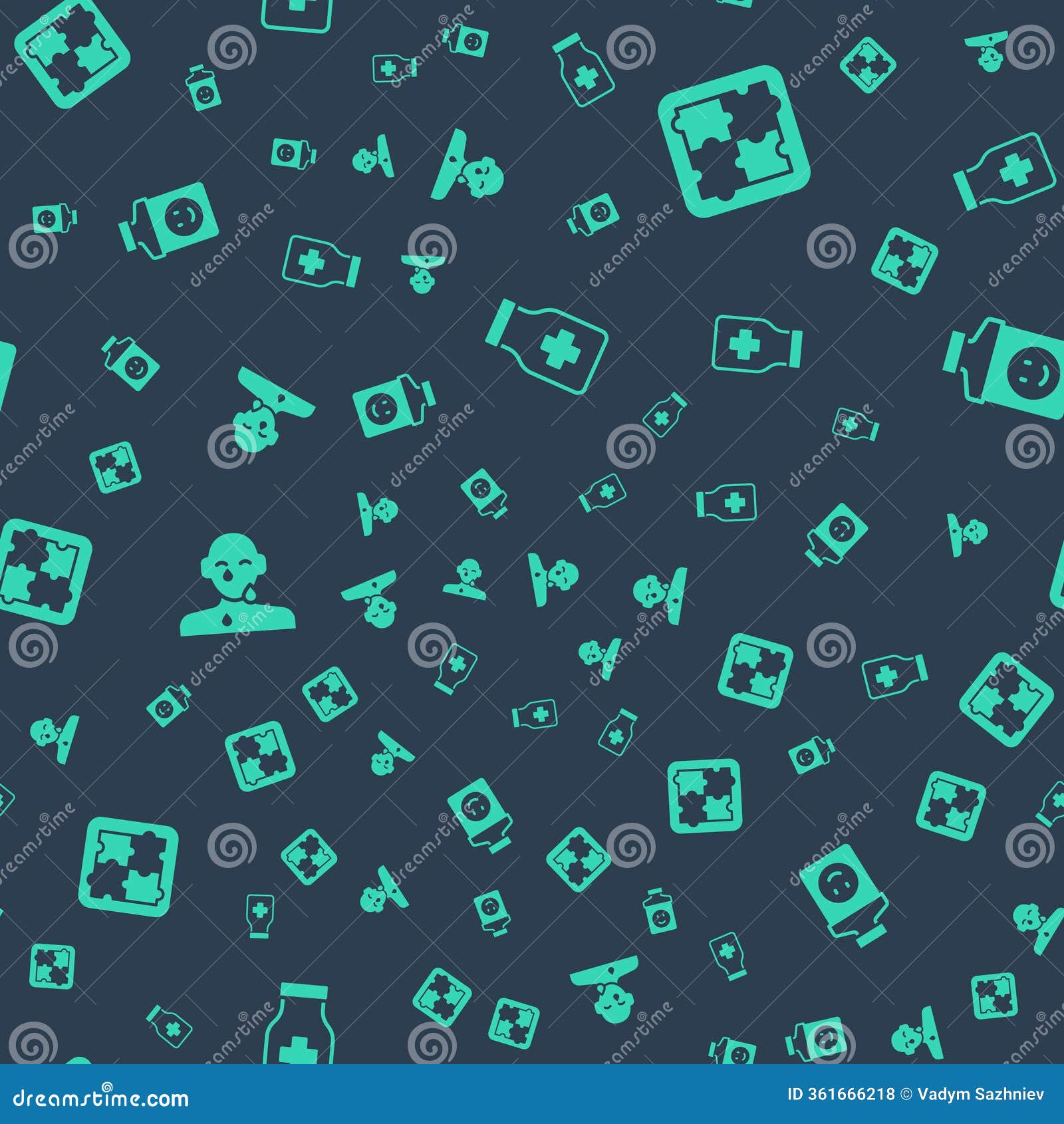 Set Psychology, Psi, Tear Cry Eye, Helping Hand, Book,, Solution To The ...