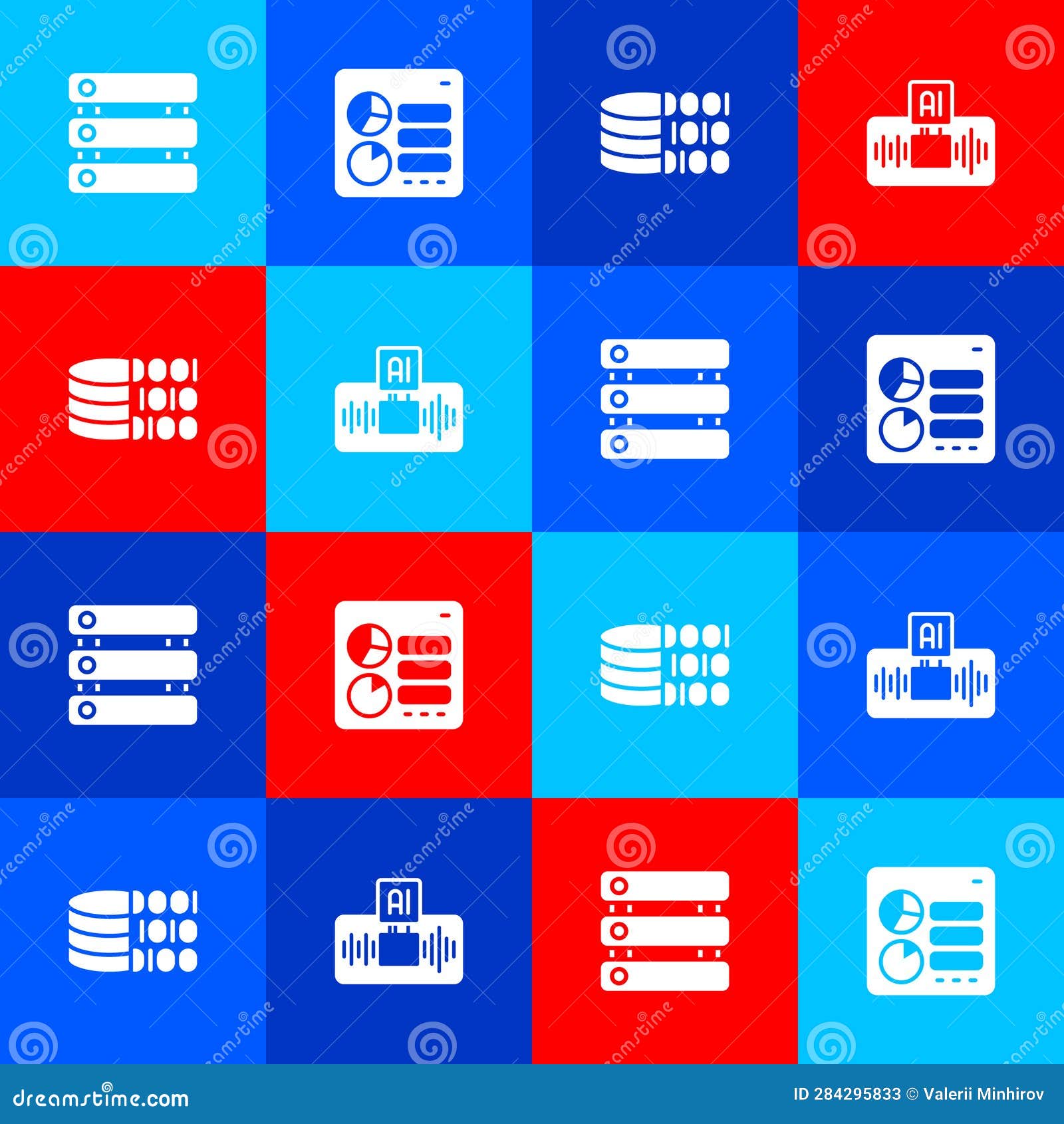 Set Server, Data, Computer Api Interface, Binary Code and Artificial ... Set Server, Data, Computer Api Interface, Binary Code and Artificial ...