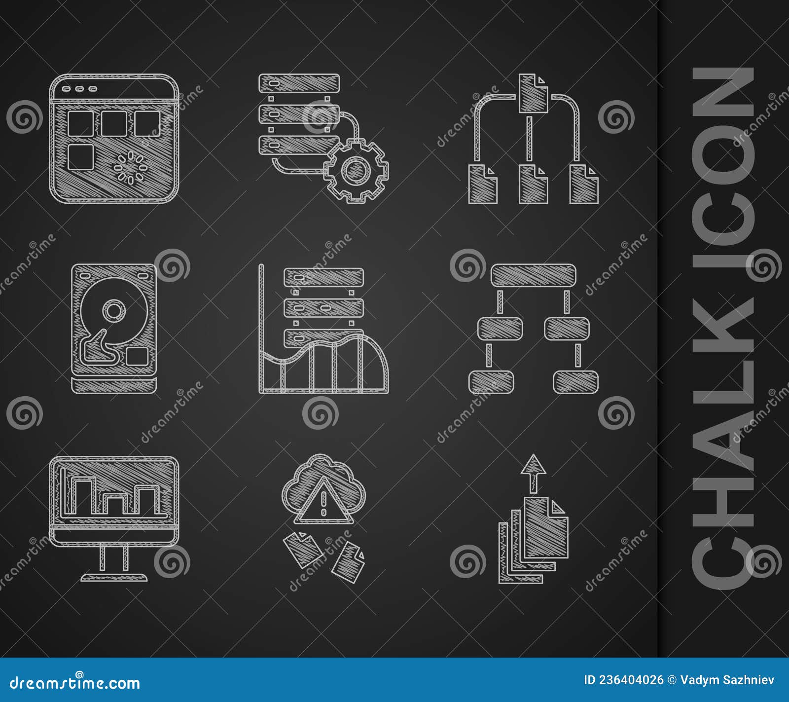 Set Server, Data, Web Hosting, Cloud Hacking, Export, Hierarchy ... Set Server, Data, Web Hosting, Cloud Hacking, Export, Hierarchy ...
