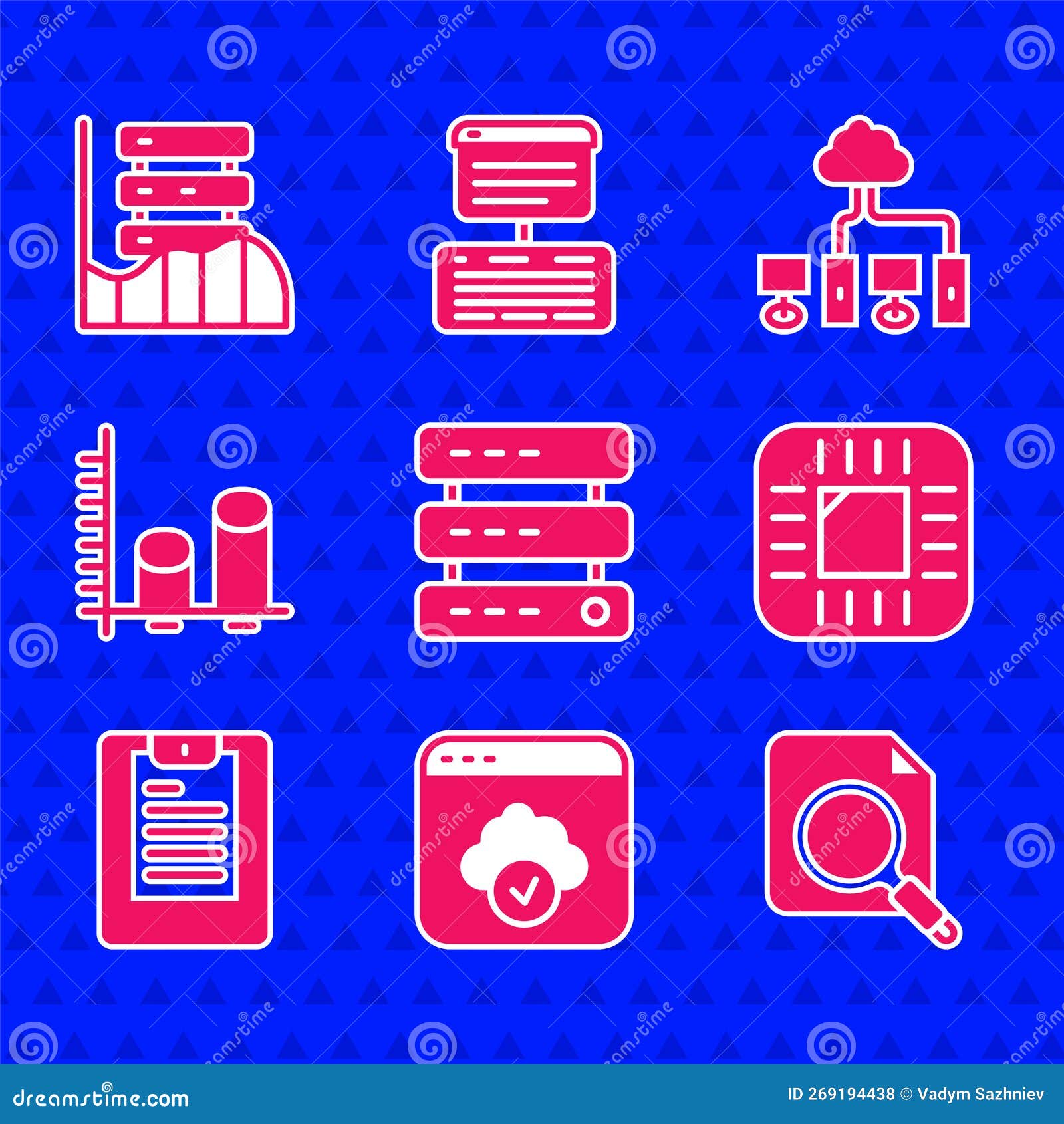 Set Server, Data, Web Hosting, Cloud Technology Data Transfer, Search ... Set Server, Data, Web Hosting, Cloud Technology Data Transfer, Search ...