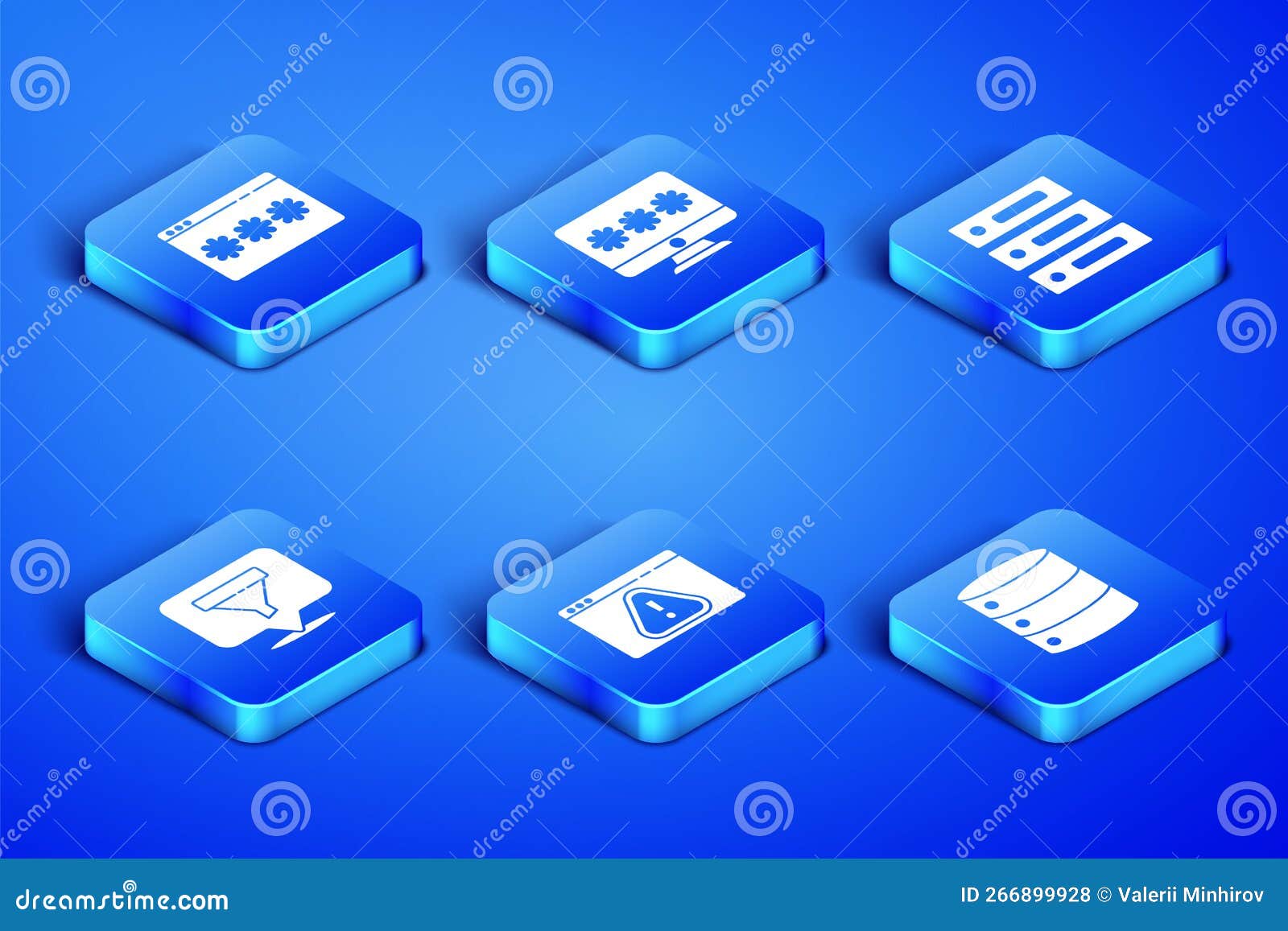 Set Server, Data, Web Hosting, Password Protection, Browser with ... Set Server, Data, Web Hosting, Password Protection, Browser with ...