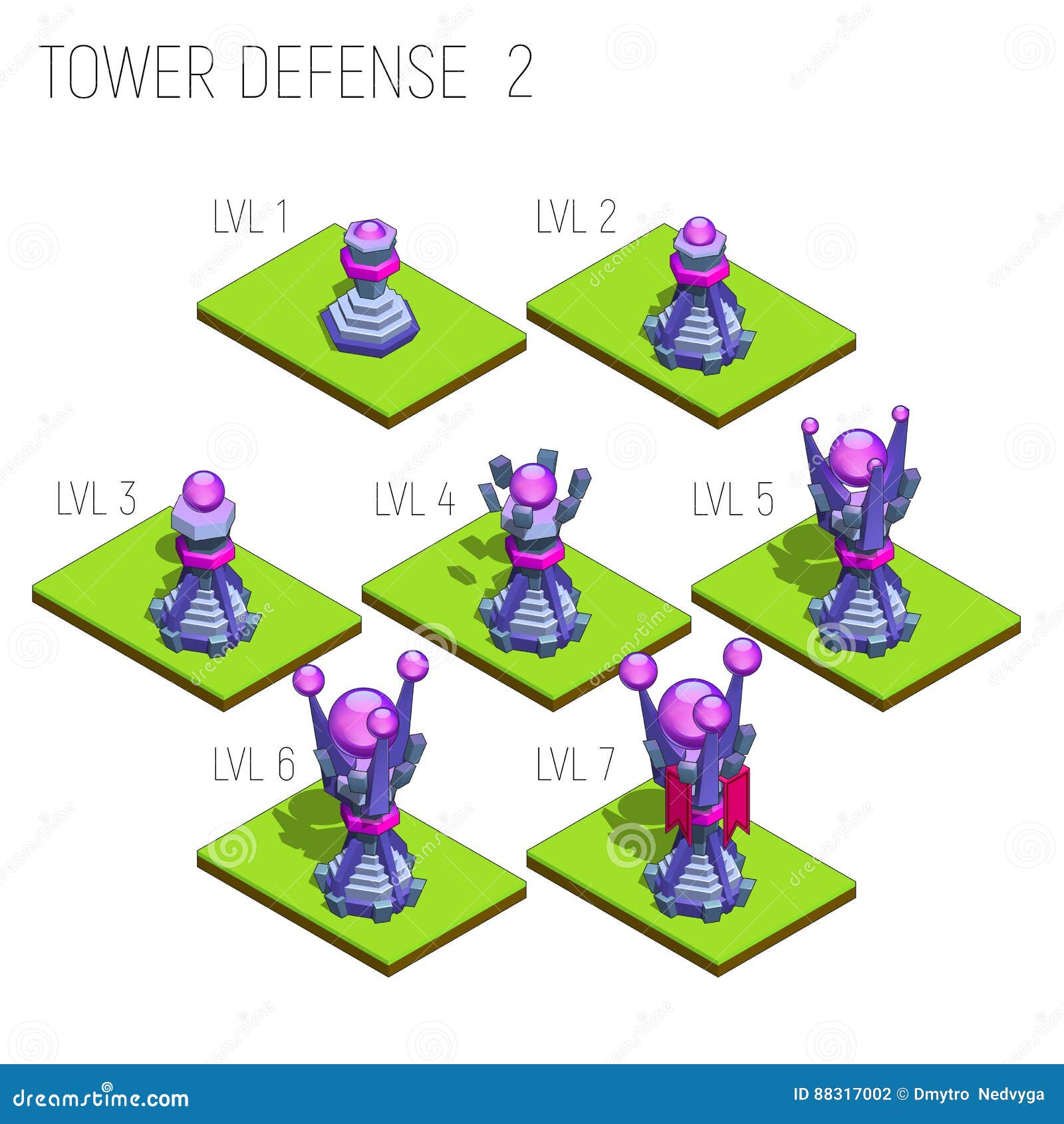 Set Of Medieval Magic Amulets. Hand Drawn Sketch Illustration. Vector ...