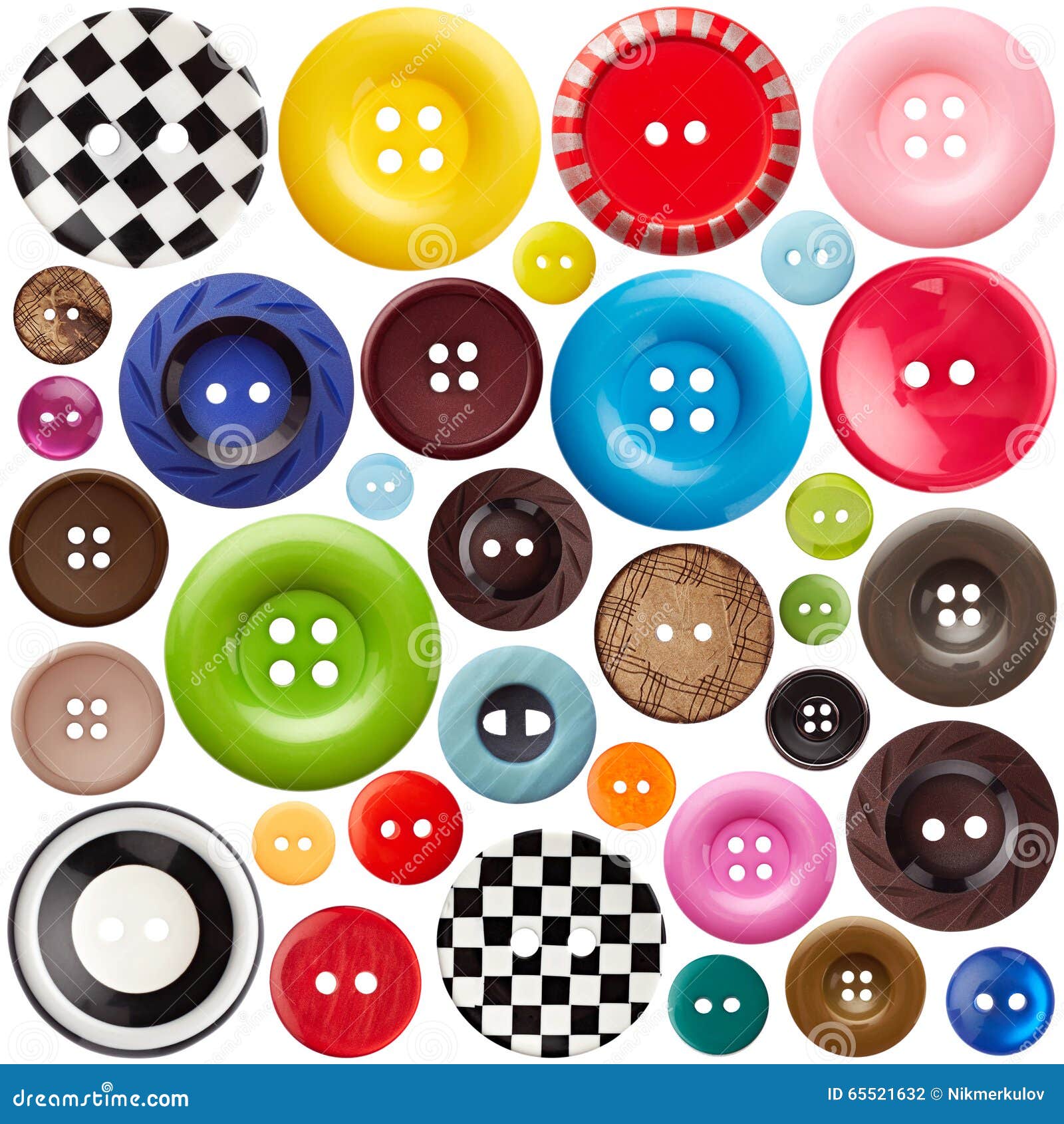 7,950 Sewing Button Set Stock Photos - Free & Royalty-Free Stock Photos ...