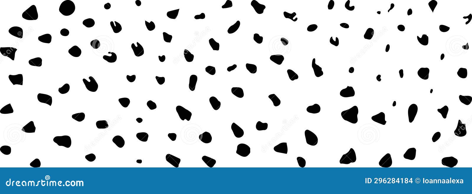 Rough Shapeless Gray Brush Strokes Isolated On Transparent Background ...