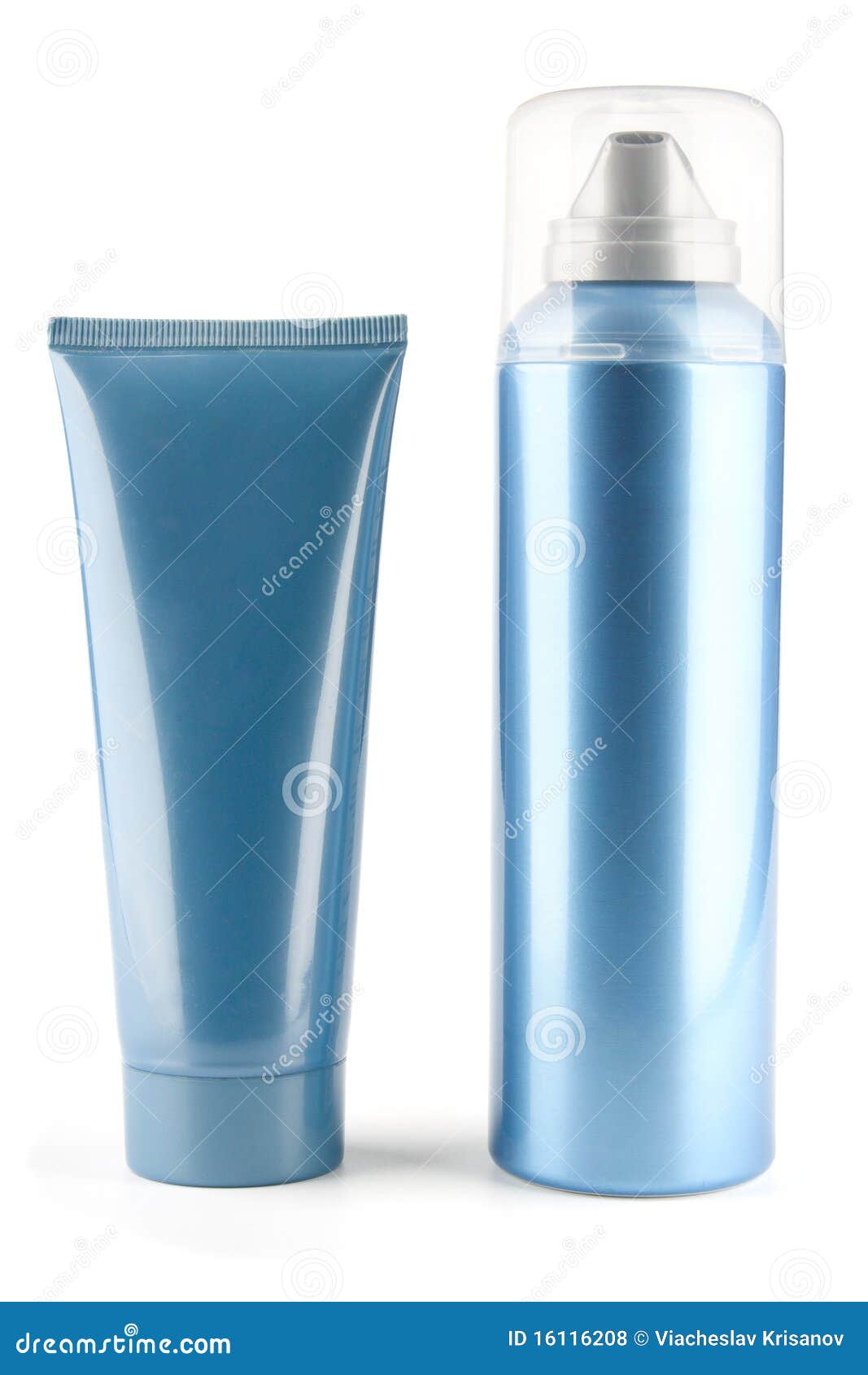 Set for shaving stock photo. Image of shavings, hygiene - 16116208