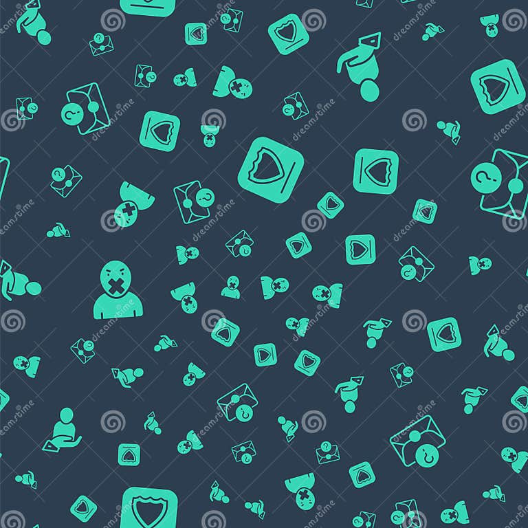 Set Shield, Life Insurance in Hand, Censor Freedom of Speech and ...