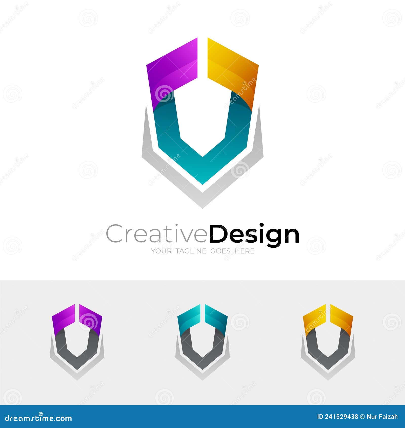 Simple Logos Made In Latvia, Made In Lithuania And Made In Estonia ...