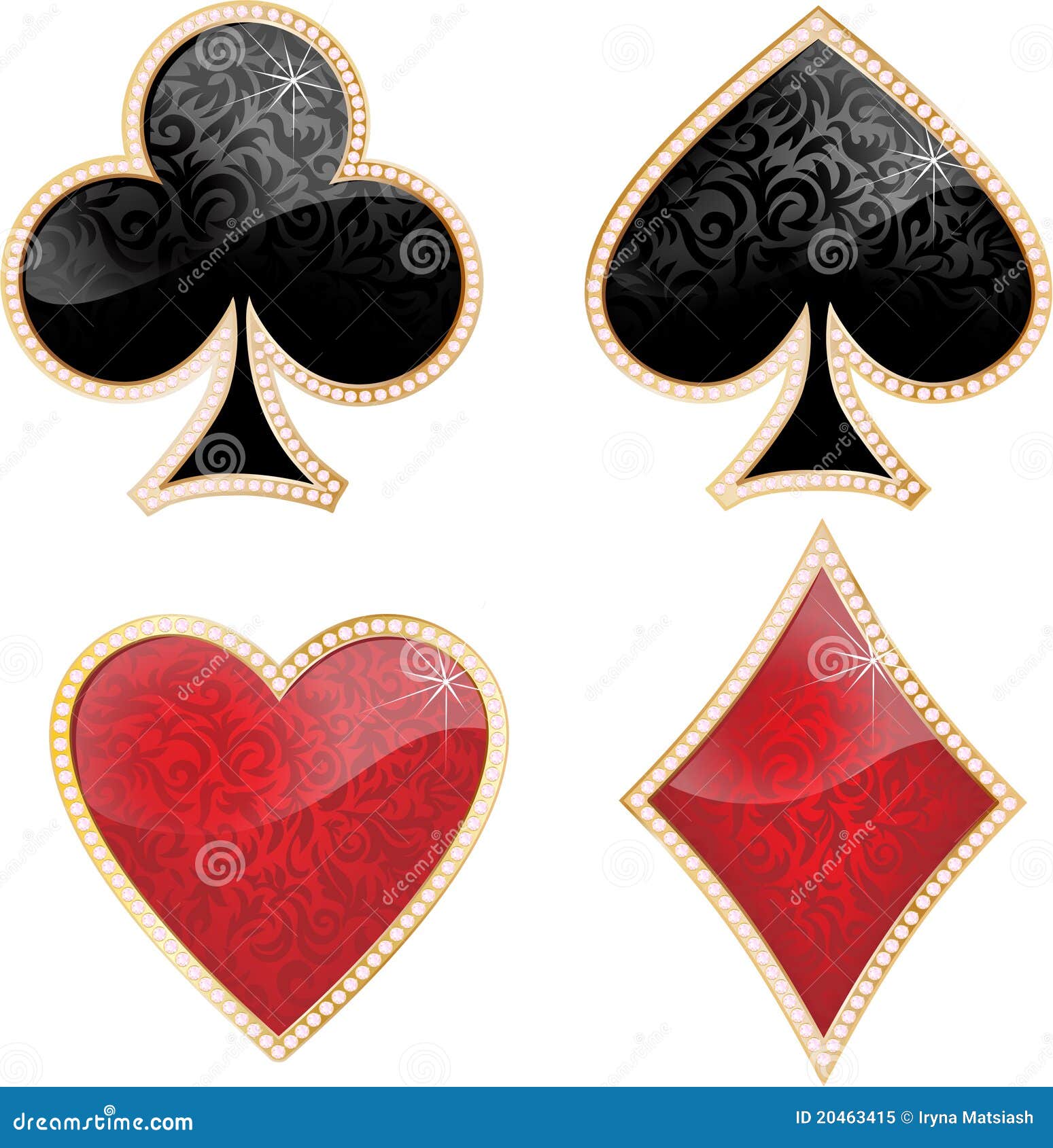 Euchre Cartoons, Illustrations & Vector Stock Images - 226 Pictures to ...