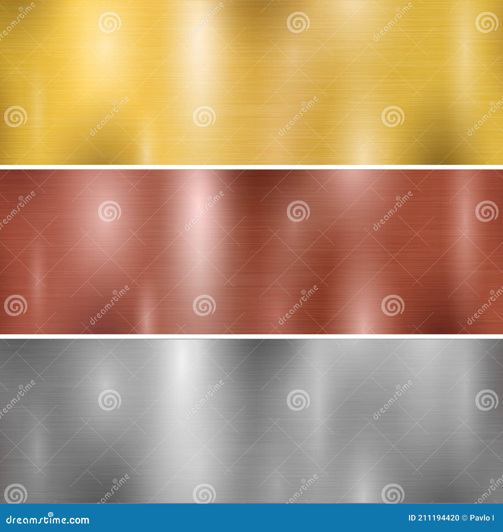 Copper Mud Textured Backgrounds. 3D Muddy Texture On Bright Background ...