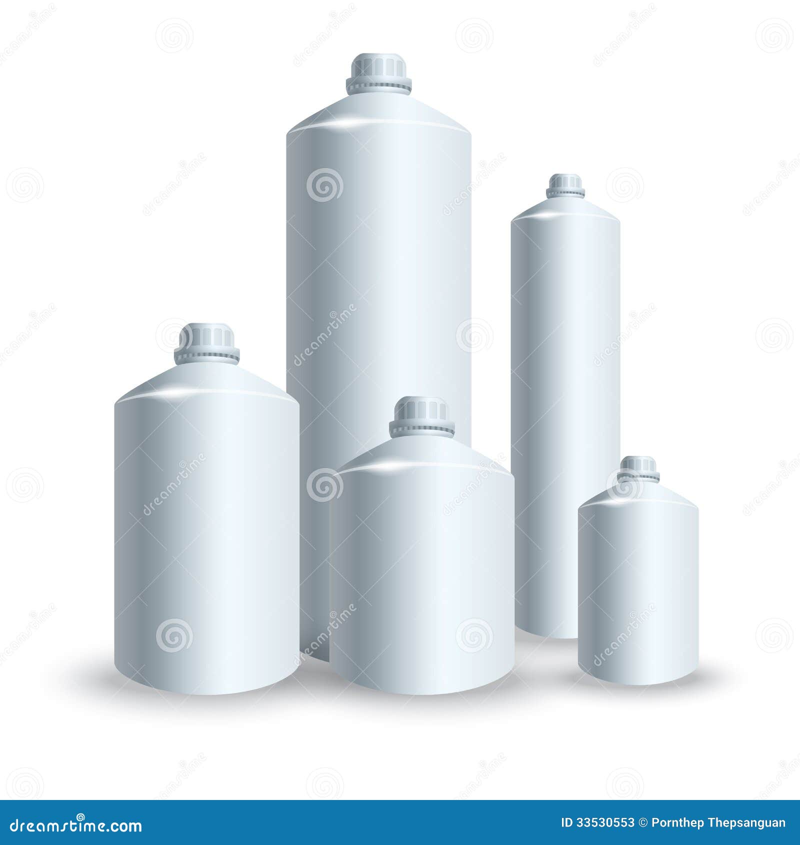 Tank. Vector Drawing | CartoonDealer.com #159688399