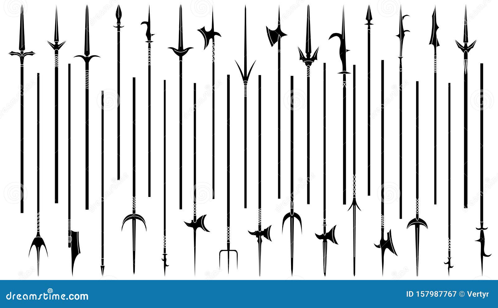 Halberds Cartoons, Illustrations & Vector Stock Images - 76 Pictures to ...