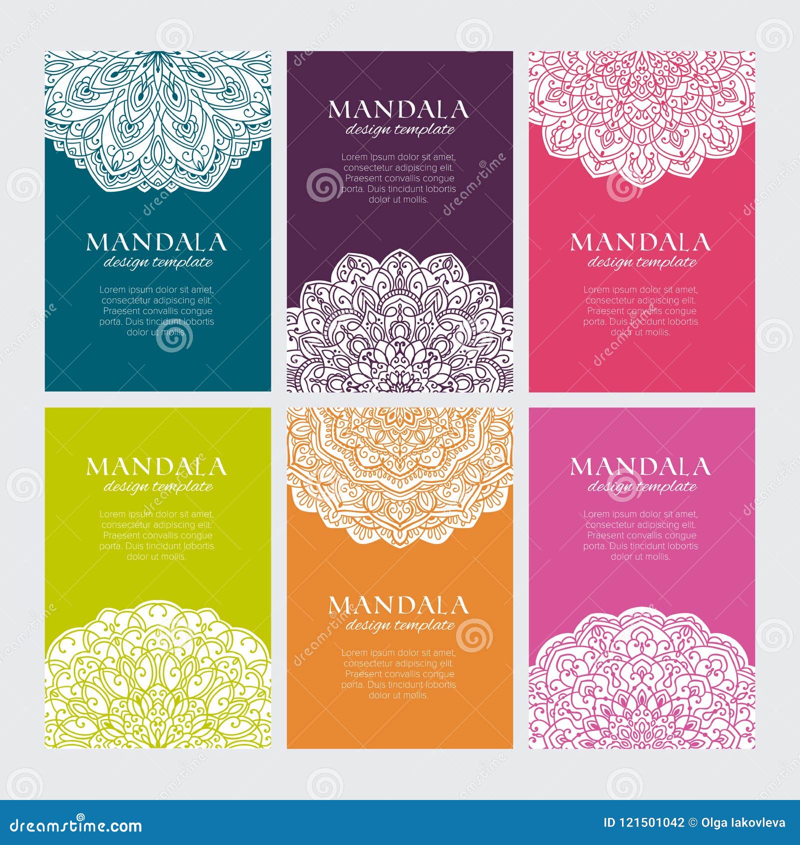 Set of Simple White Lace Decorative Frames for Wedding Identity, Web ...