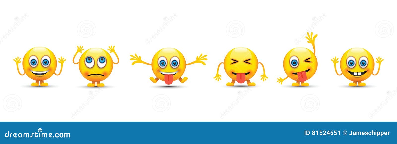 Stuck Icons Stock Illustrations – 195 Stuck Icons Stock Illustrations ...