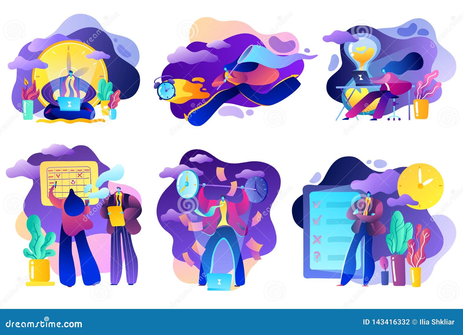 Control Yourself, Alter Thinking, Delete Despair, Vector. Ctrl, Alt ...